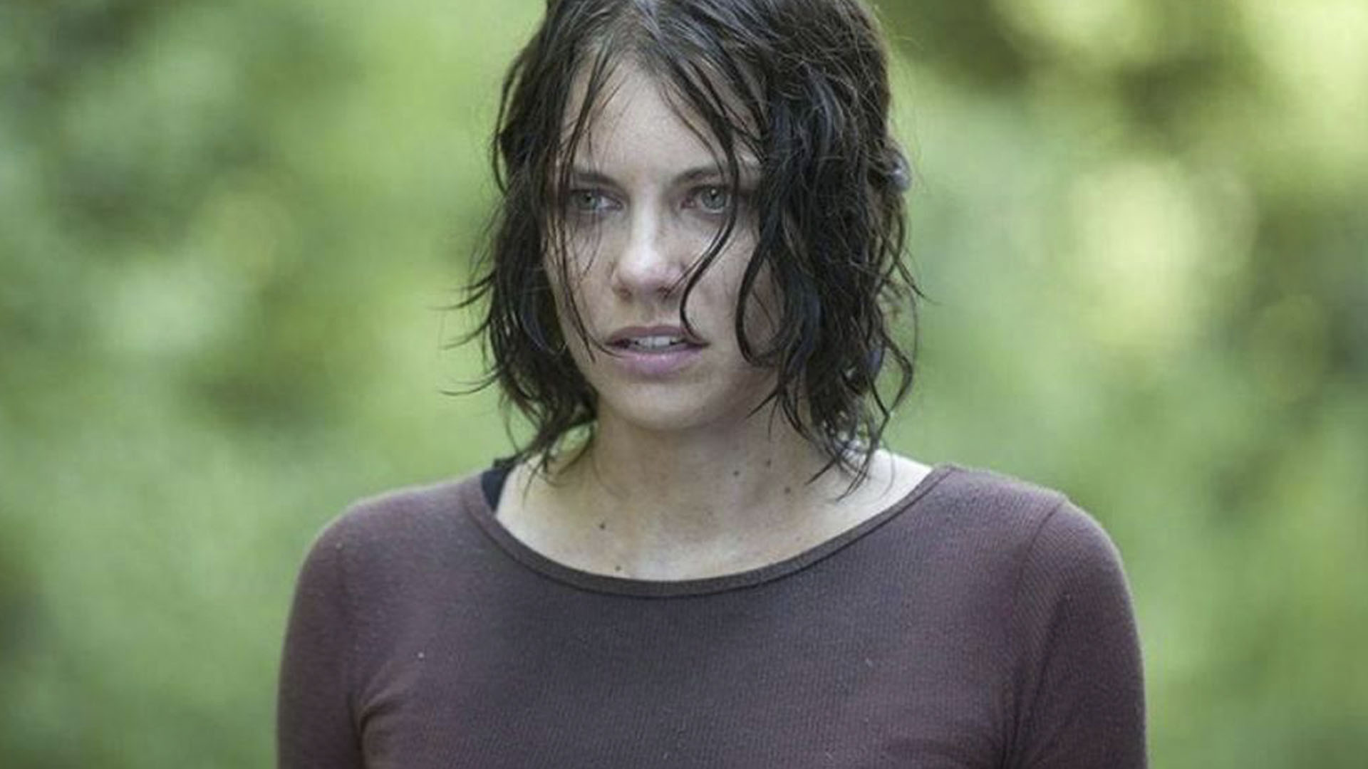 Tras La Despedida De Rick Grimes The Walking Dead Anunció El Final