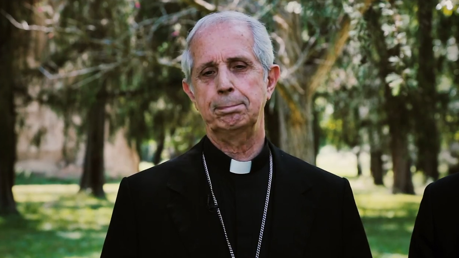 La Iglesia Llamó A Luchar Contra La Corrupción Y Pidió Más Sensibilidad A Quienes Gobiernan