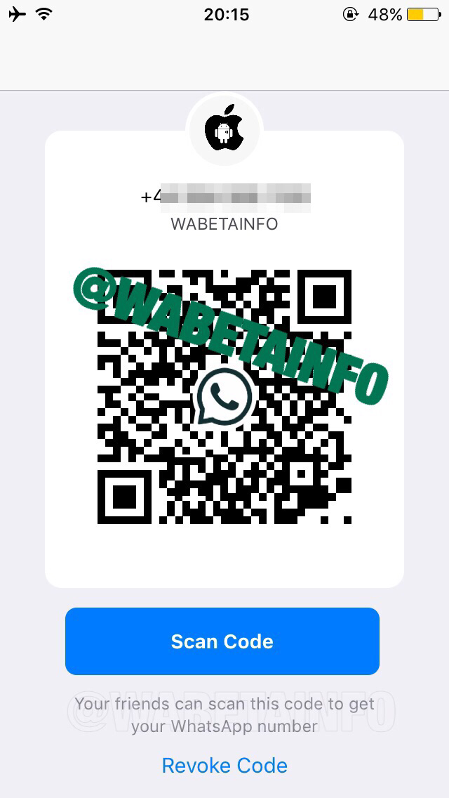 Así Puedes Abrir Dos O Más Sesiones De Whatsapp Web En La Misma Computadora Infobae