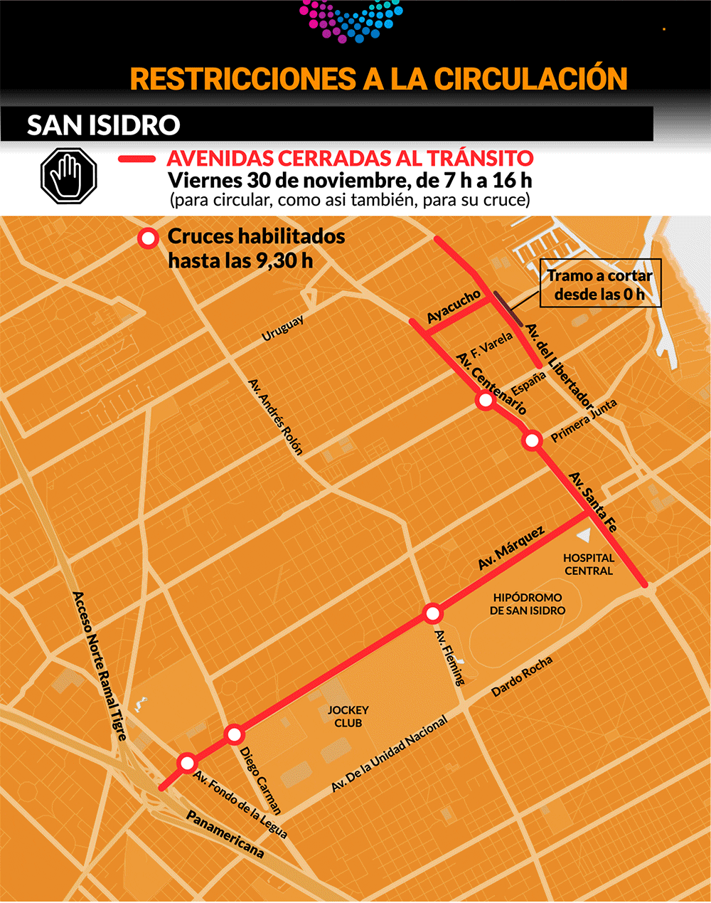 Chicas En Carlos Pellegrini Santa Fe Mapa Calles - Marcus Reid