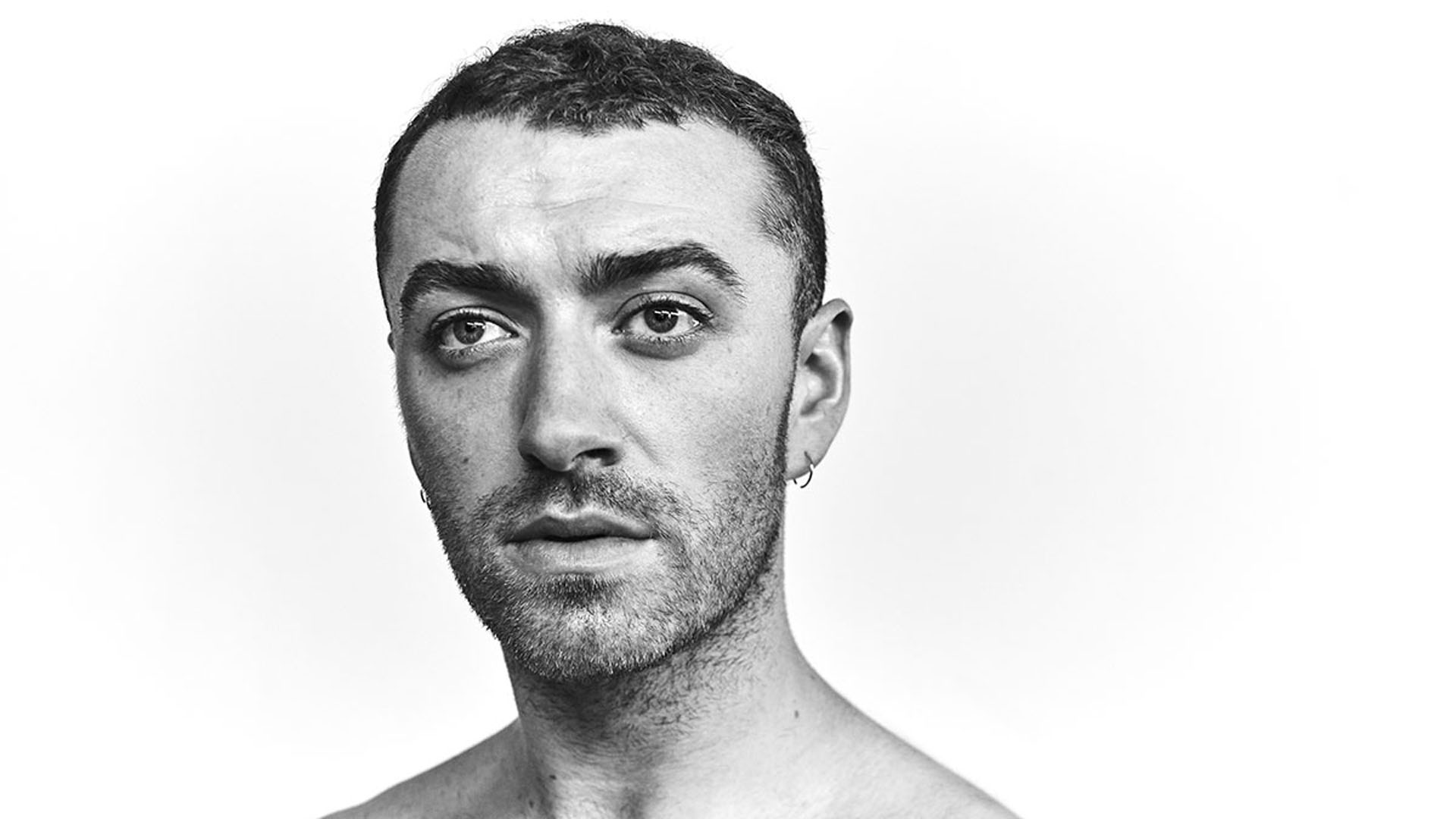Sam Smith