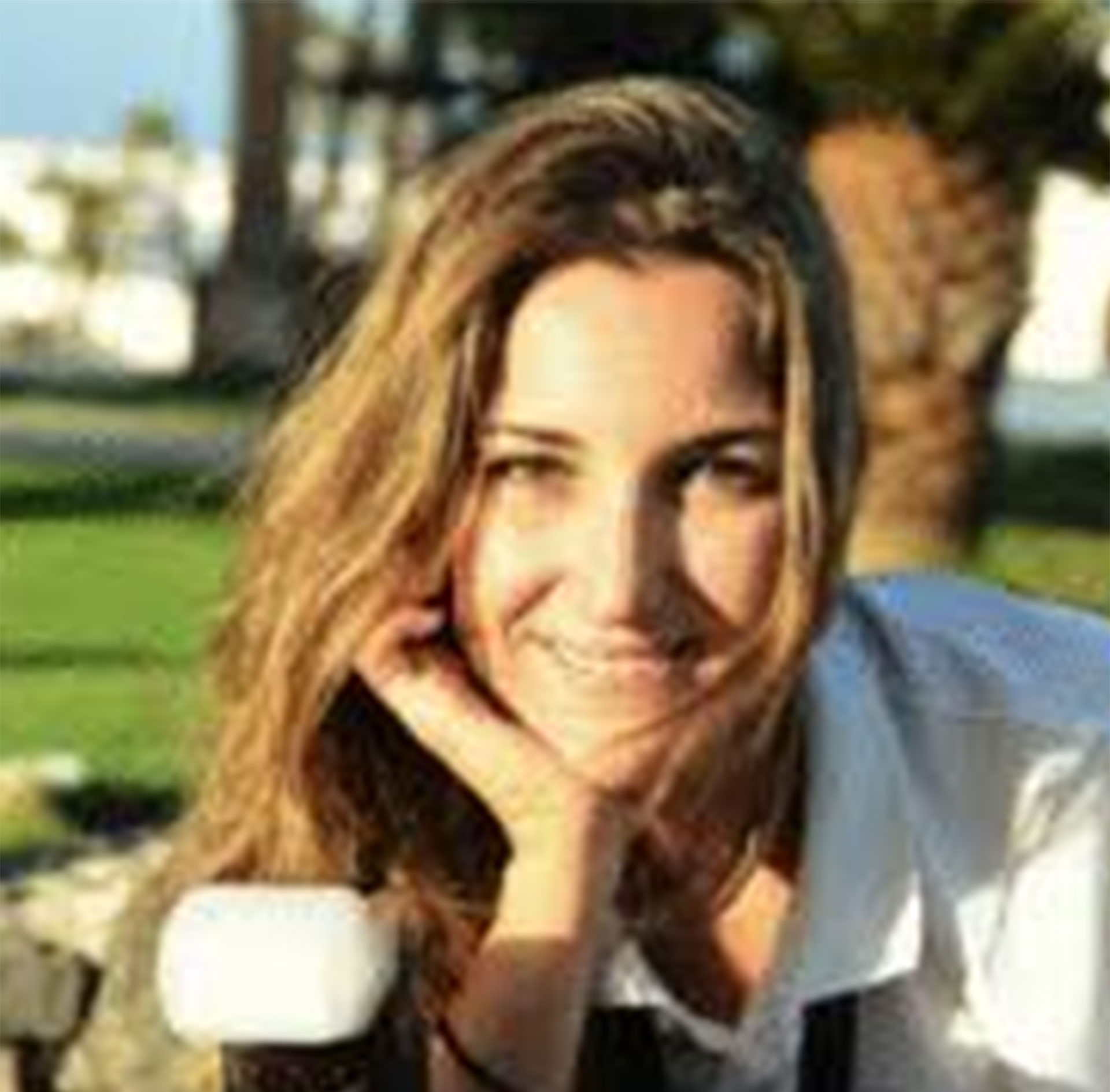 Drama En España Desesperada Búsqueda De Laura Luelmo La Joven