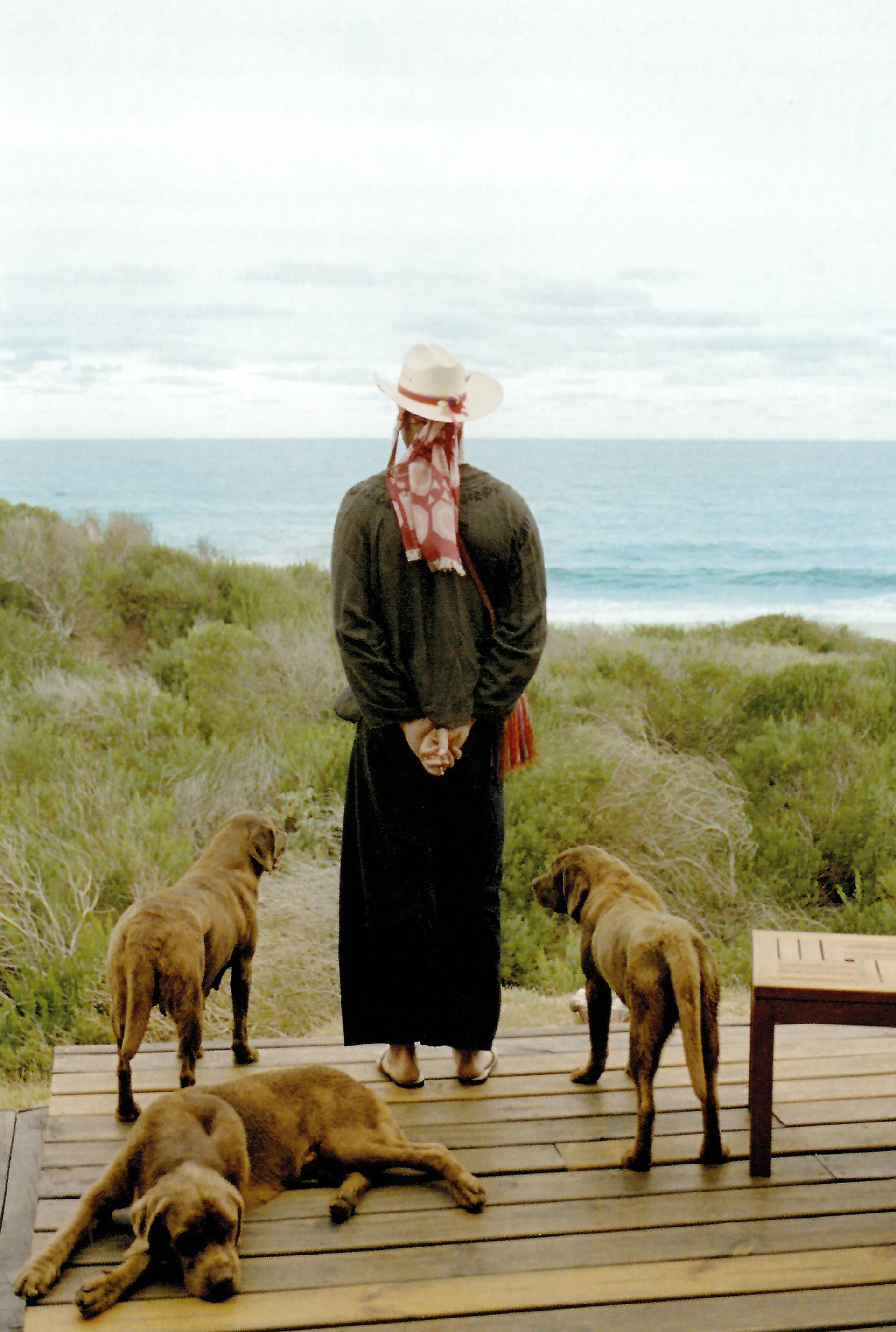 Adelanto exclusivo: el libro que cuenta la historia de vida de Alan ...