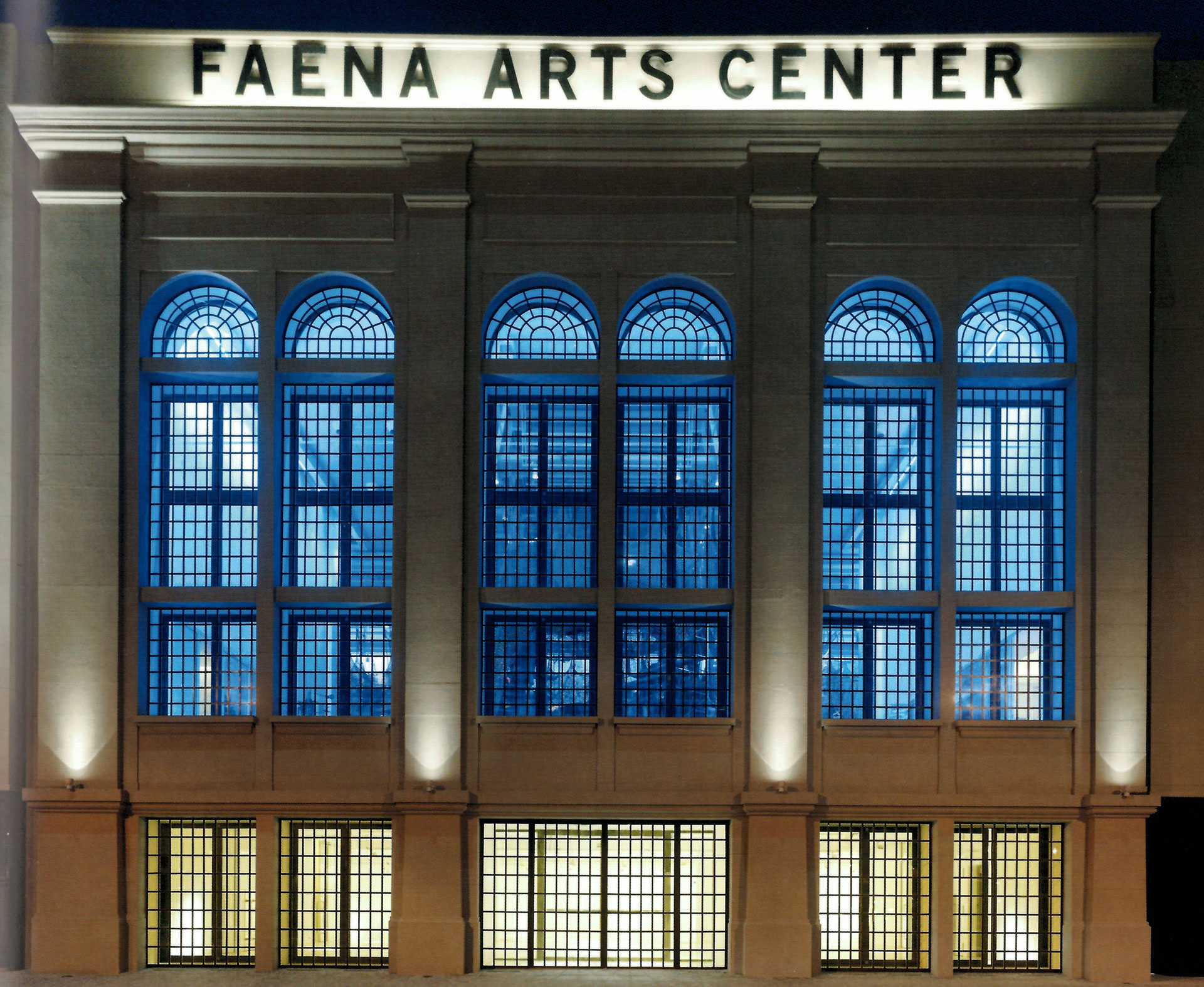 Adelanto exclusivo: el libro que cuenta la historia de vida de Alan ...