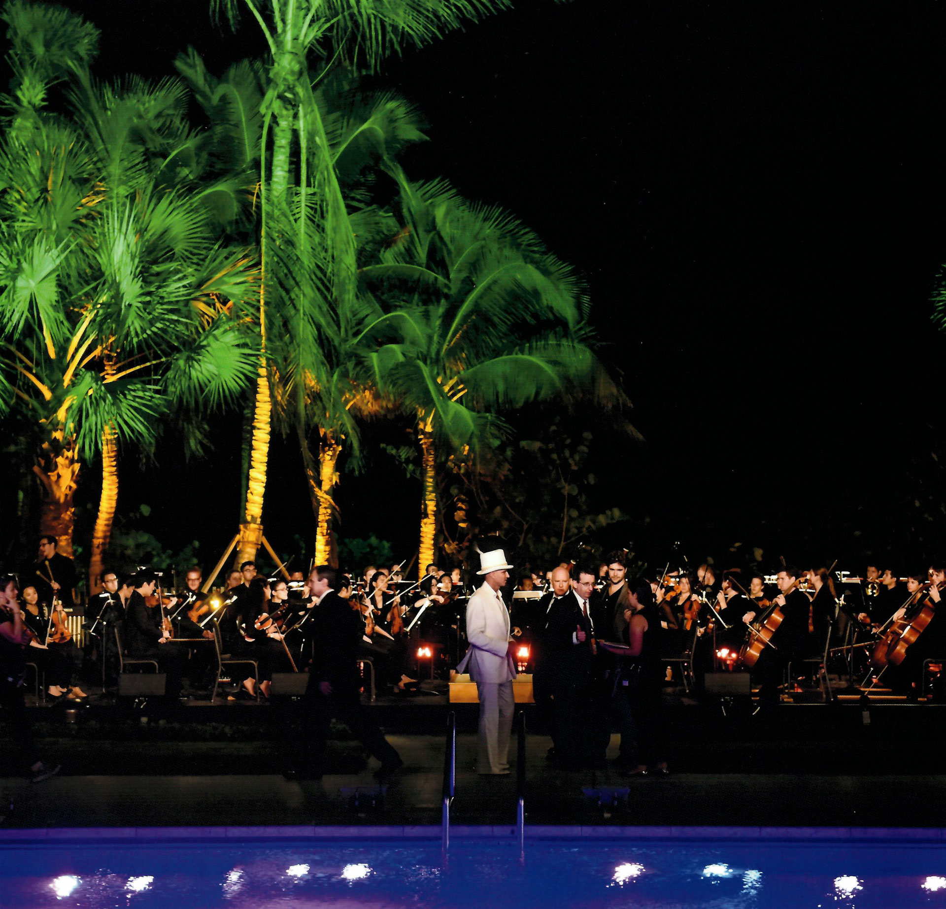 Adelanto exclusivo: el libro que cuenta la historia de vida de Alan ...