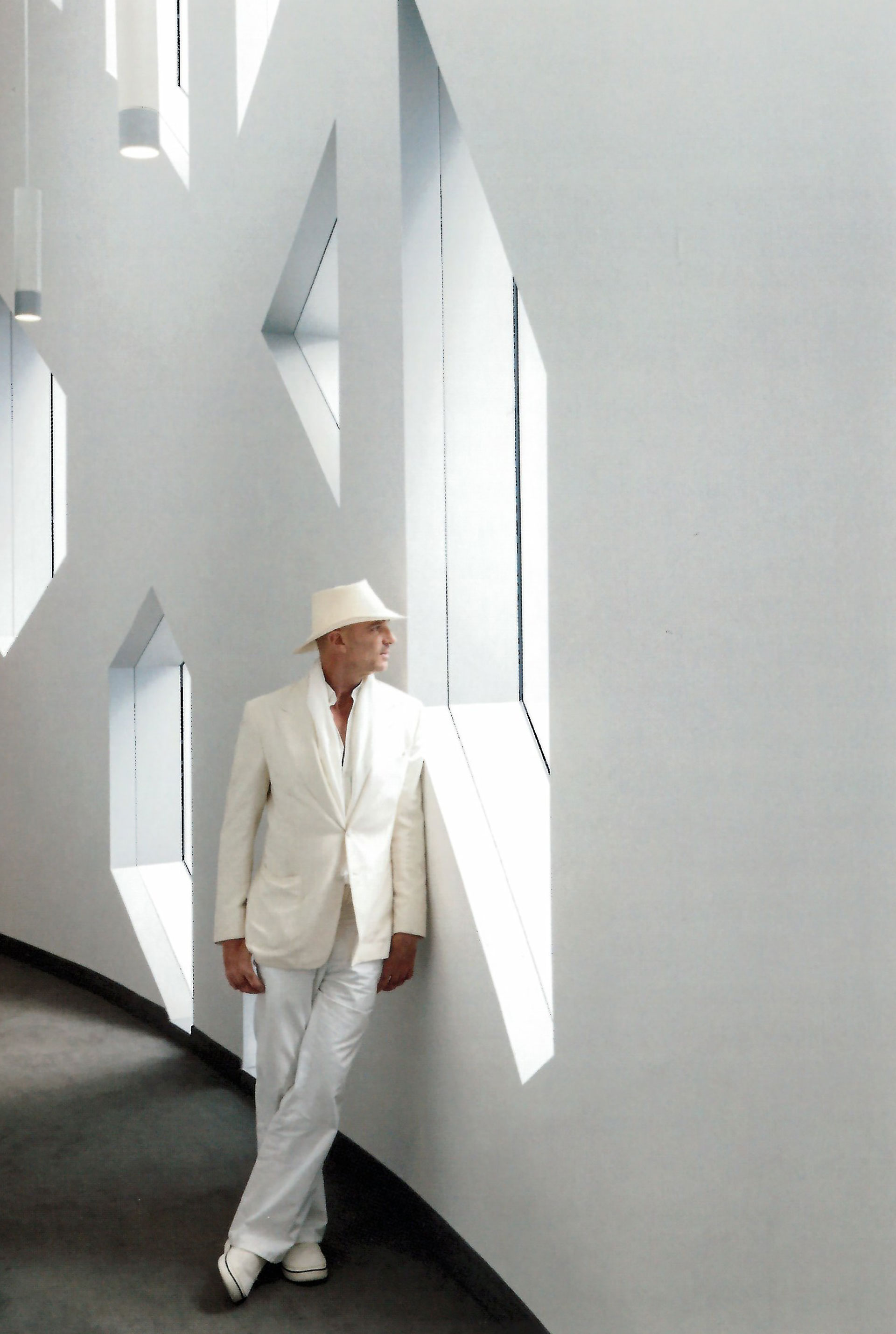 Adelanto exclusivo: el libro que cuenta la historia de vida de Alan ...