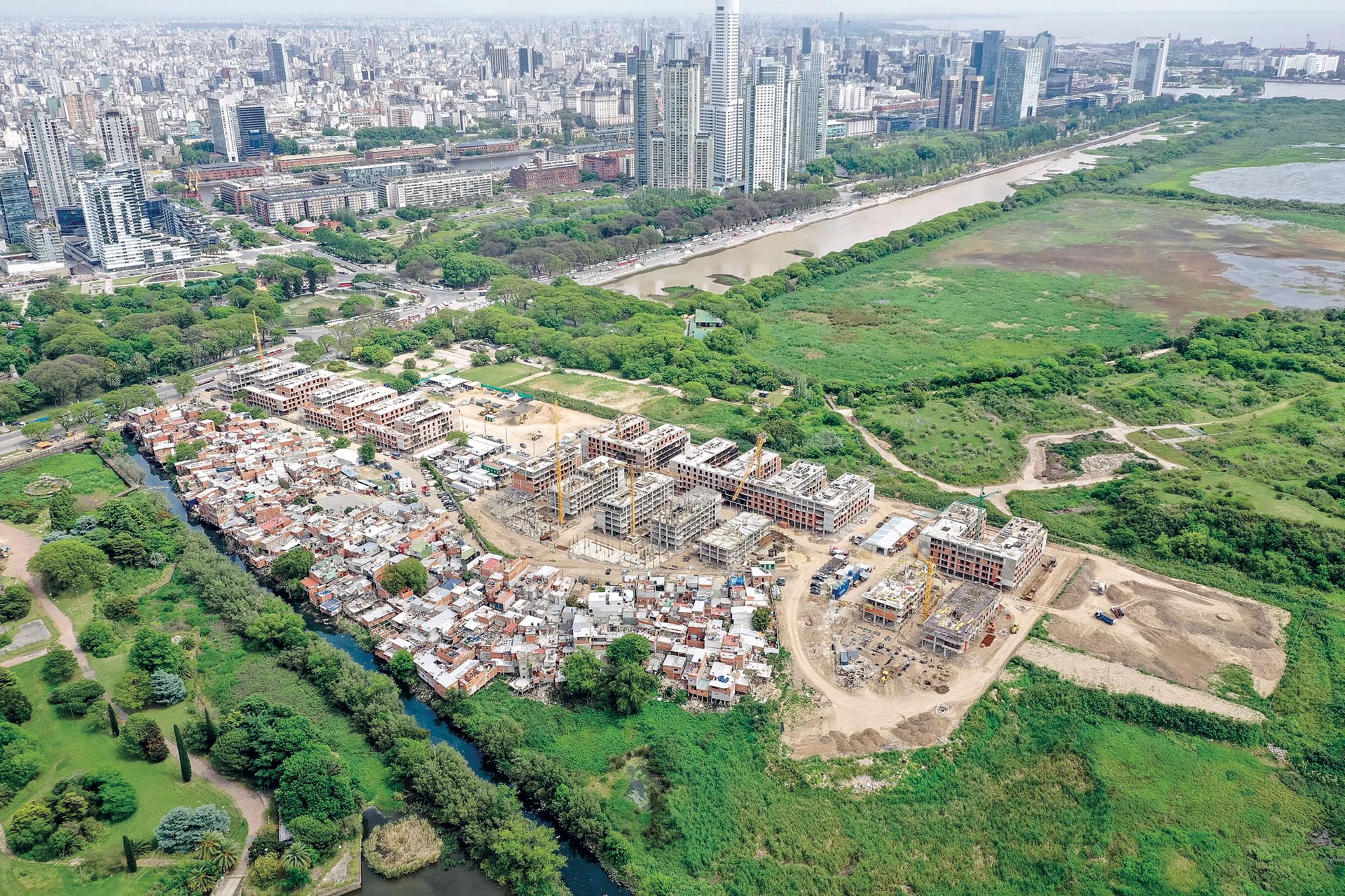 CONO SUR | Santiago, Buenos Aires y Montevideo | Page 2110 ...