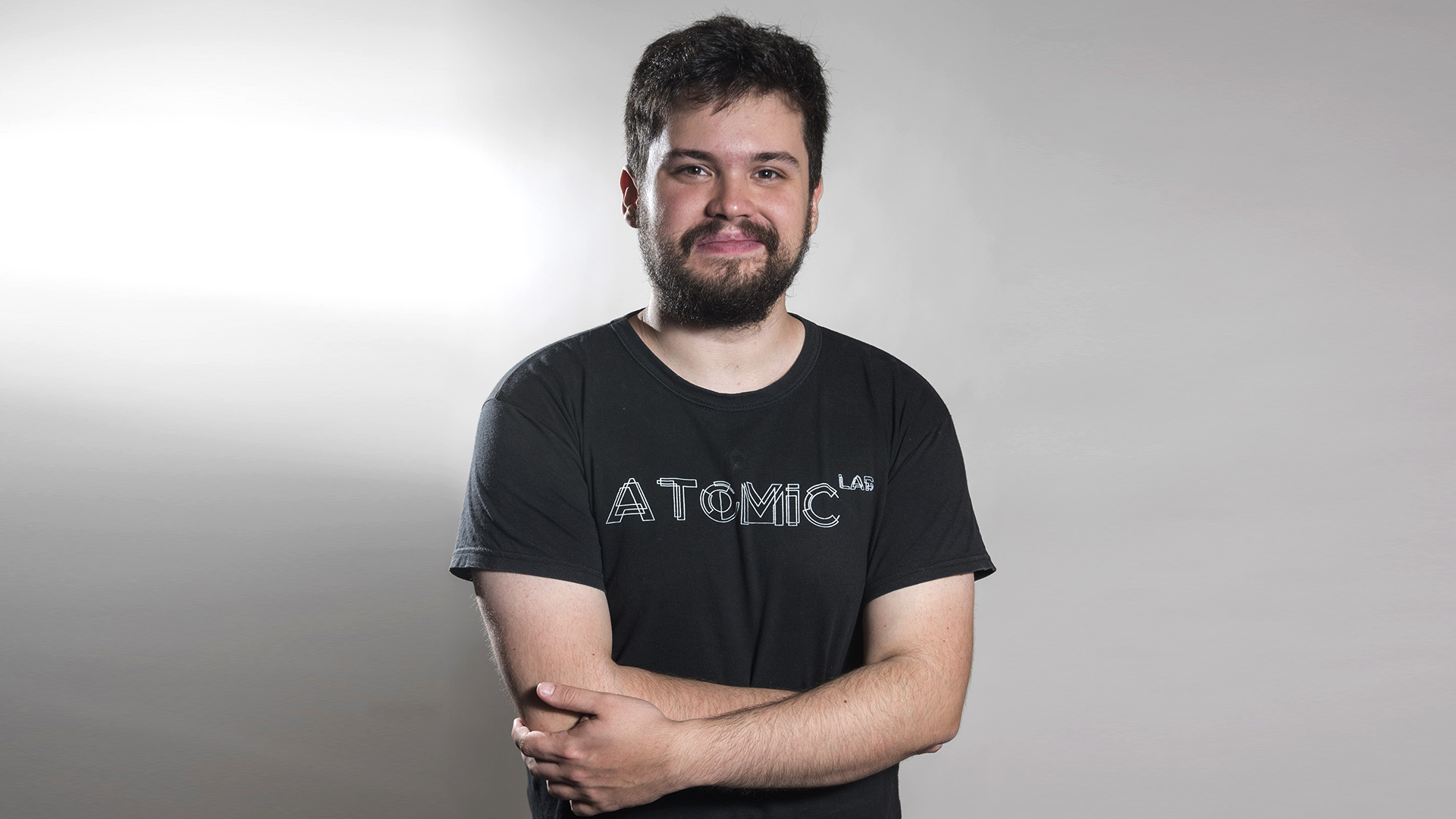 Los argentinos más destacados del año 2018 – Perfil Formosa