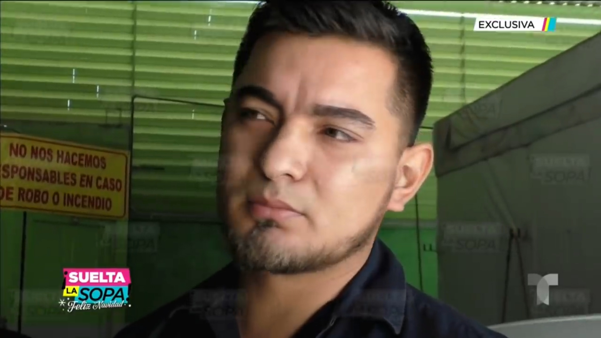 Efrain Martinez's Instagram, Twitter & Facebook on IDCrawl