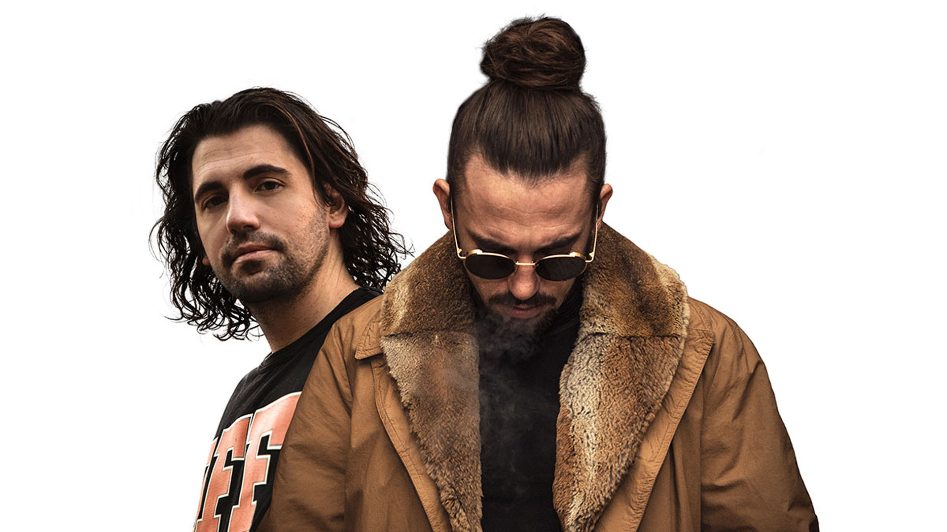 Steve Aoki Tiësto Y Kungs Los Mejores Djs Del Mundo Harán Bailar Al