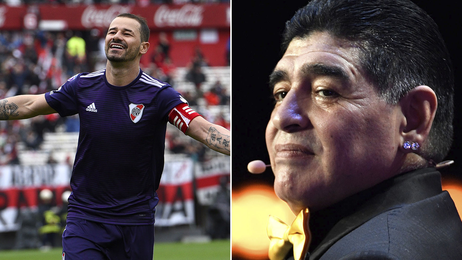 Rodrigo Mora's Instagram, Twitter & Facebook on IDCrawl