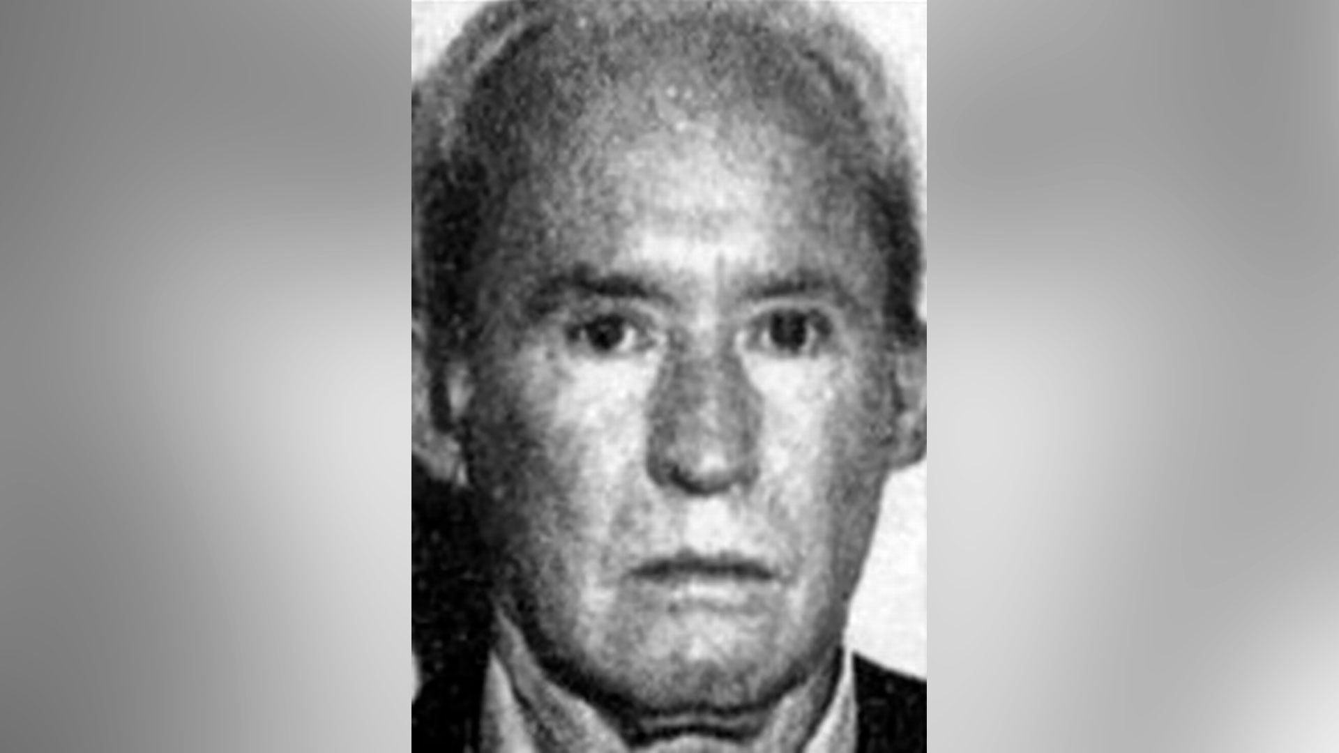 Vida Y Delitos De Forrest Tucker El Ladrón Que Robaba Bancos Con Una