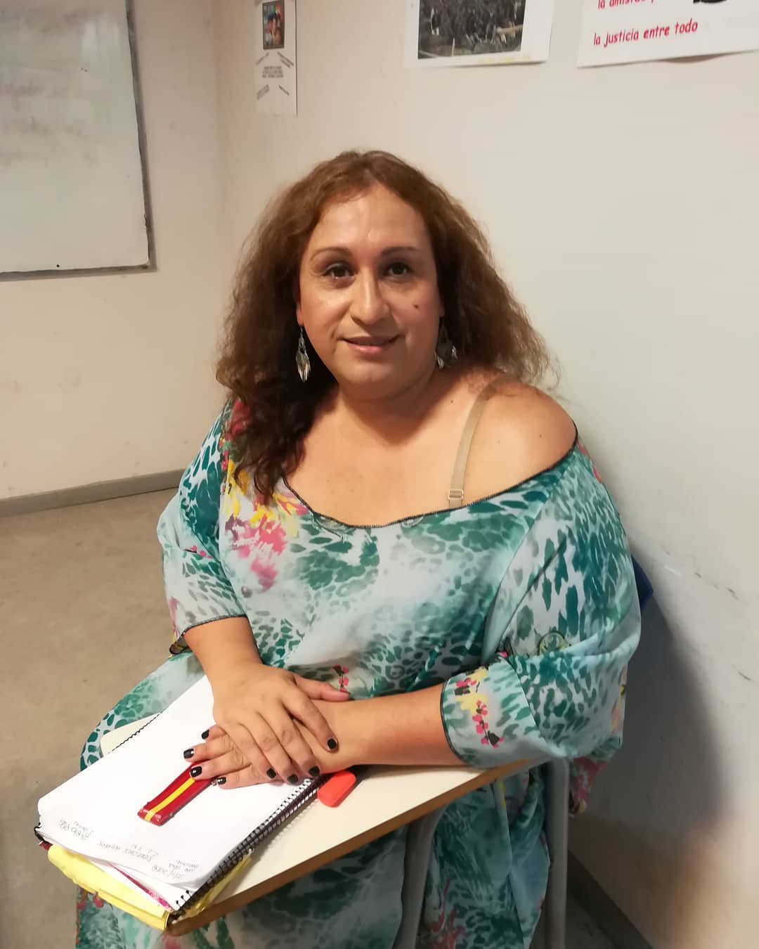 Acá Putos Y Travas No Queremos Cómo Fue El Brutal Ataque A La