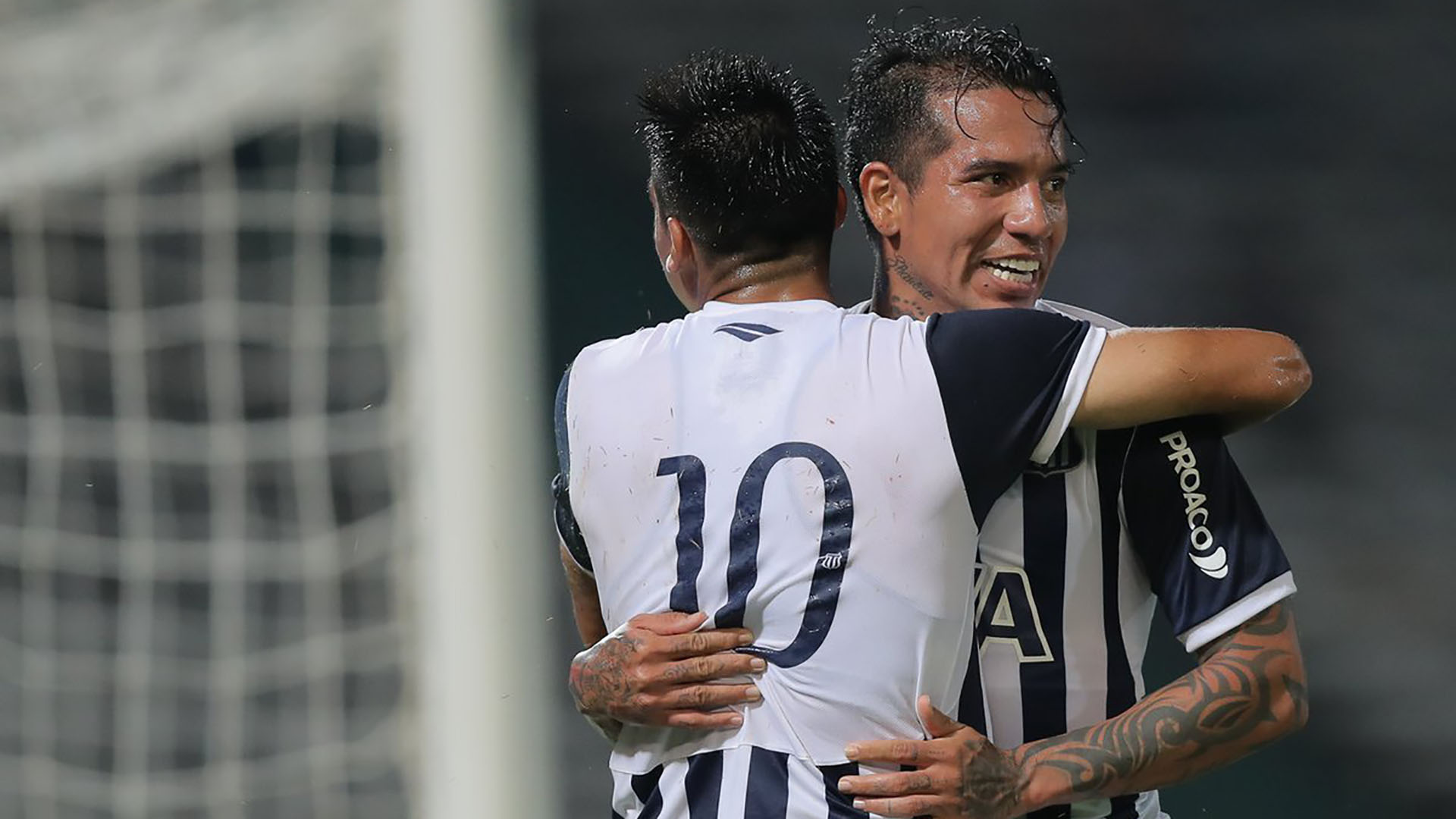 Dayro Moreno Meme : Memes Y Burlas Por El Despido De Dayro Moreno De ...