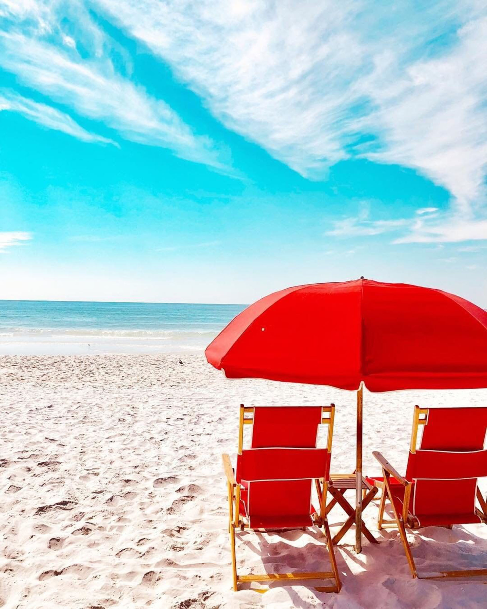 Las Mejores Playas De Pensacola Florida Florida Las Mejores