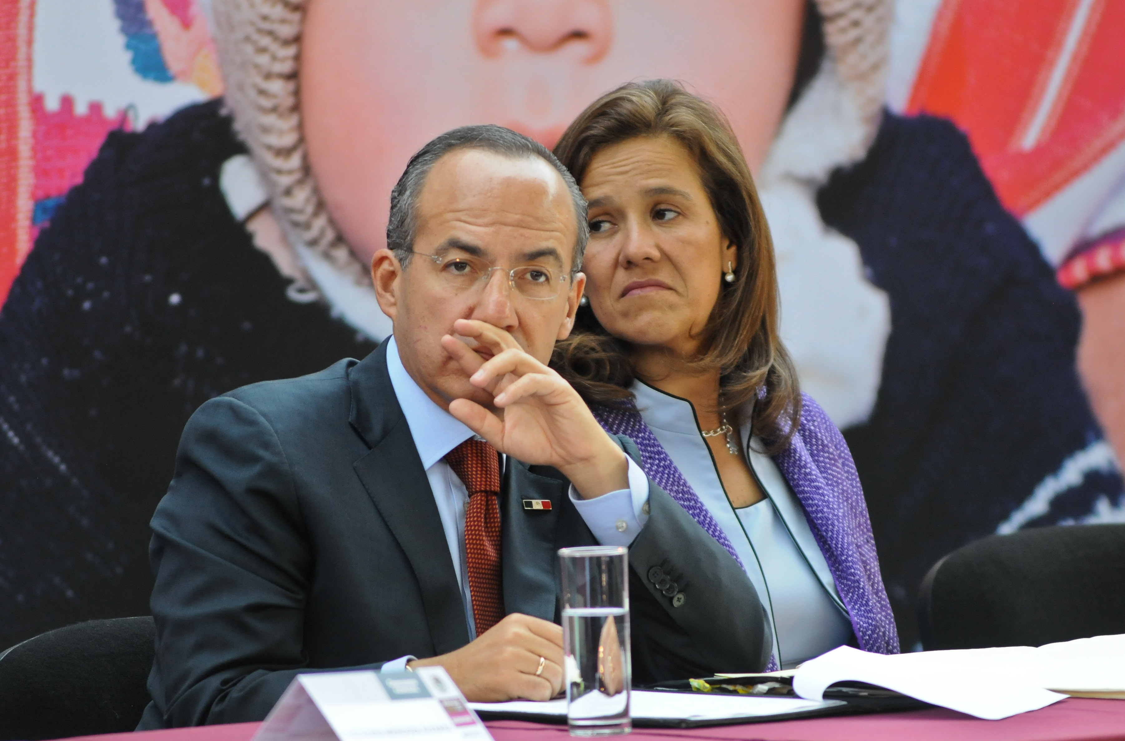 Suma Miles De Firmas La Campaña Contra El Nuevo Partido De Margarita
