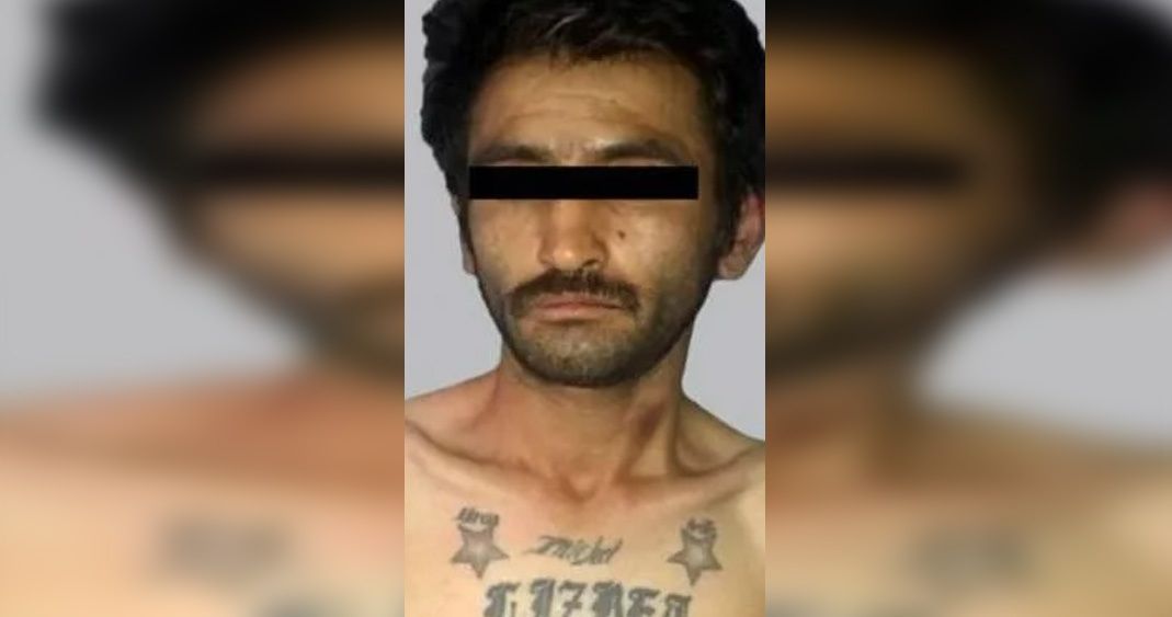 El Estremecedor Relato De Una Mujer Que Narra En Video Cómo Fue Victima