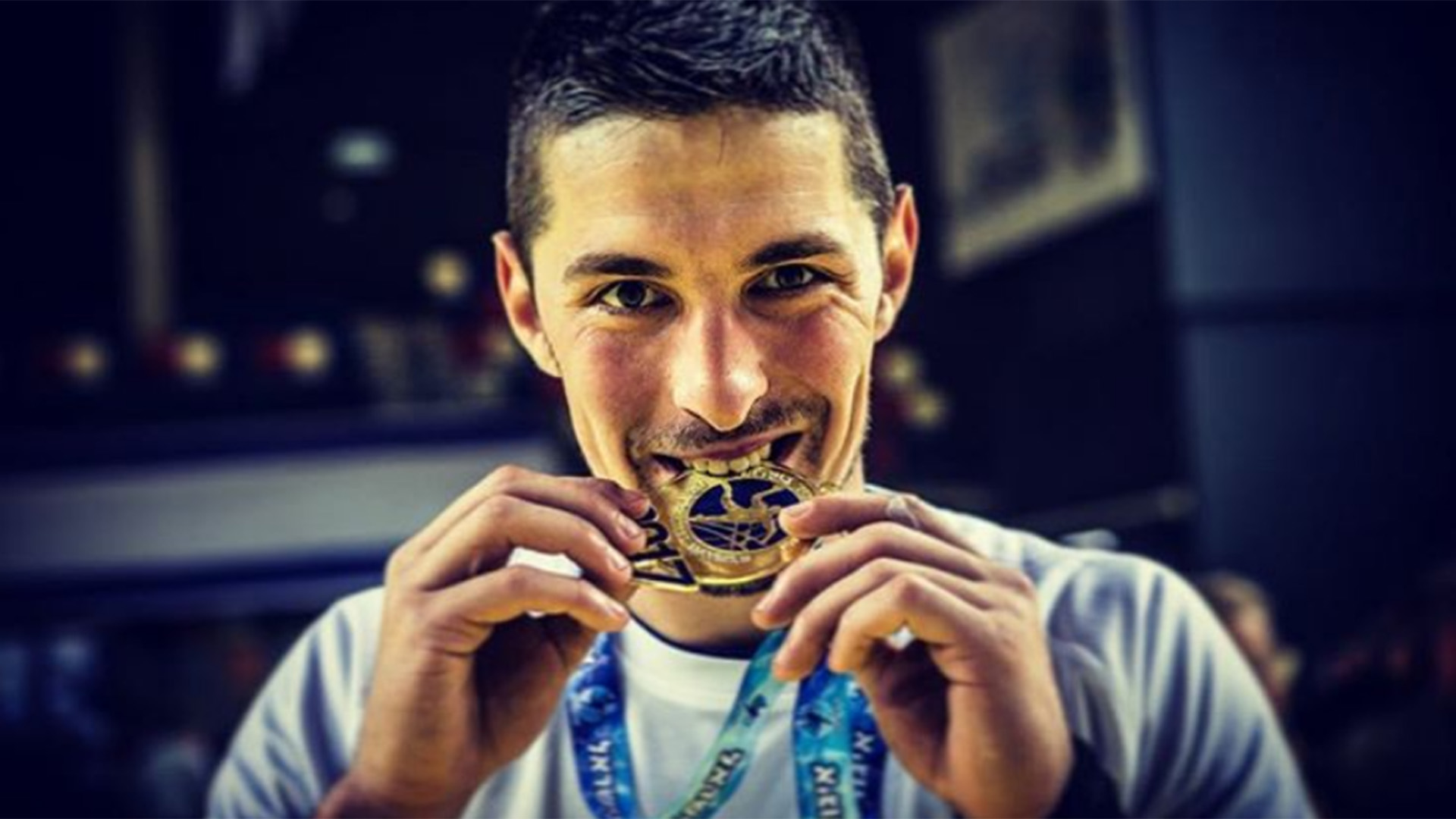 Conmoción en Serbia por el suicidio de una figura de la selección de ...