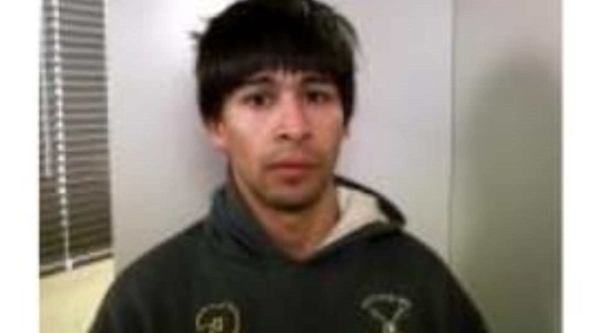 Crece El Misterio En El Caso De La Joven Asesinada Y Enterrada En Salto Infobae