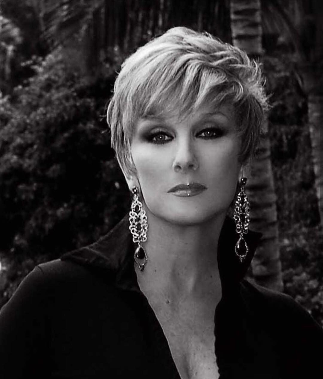 Christian Bach Bodas De Odio