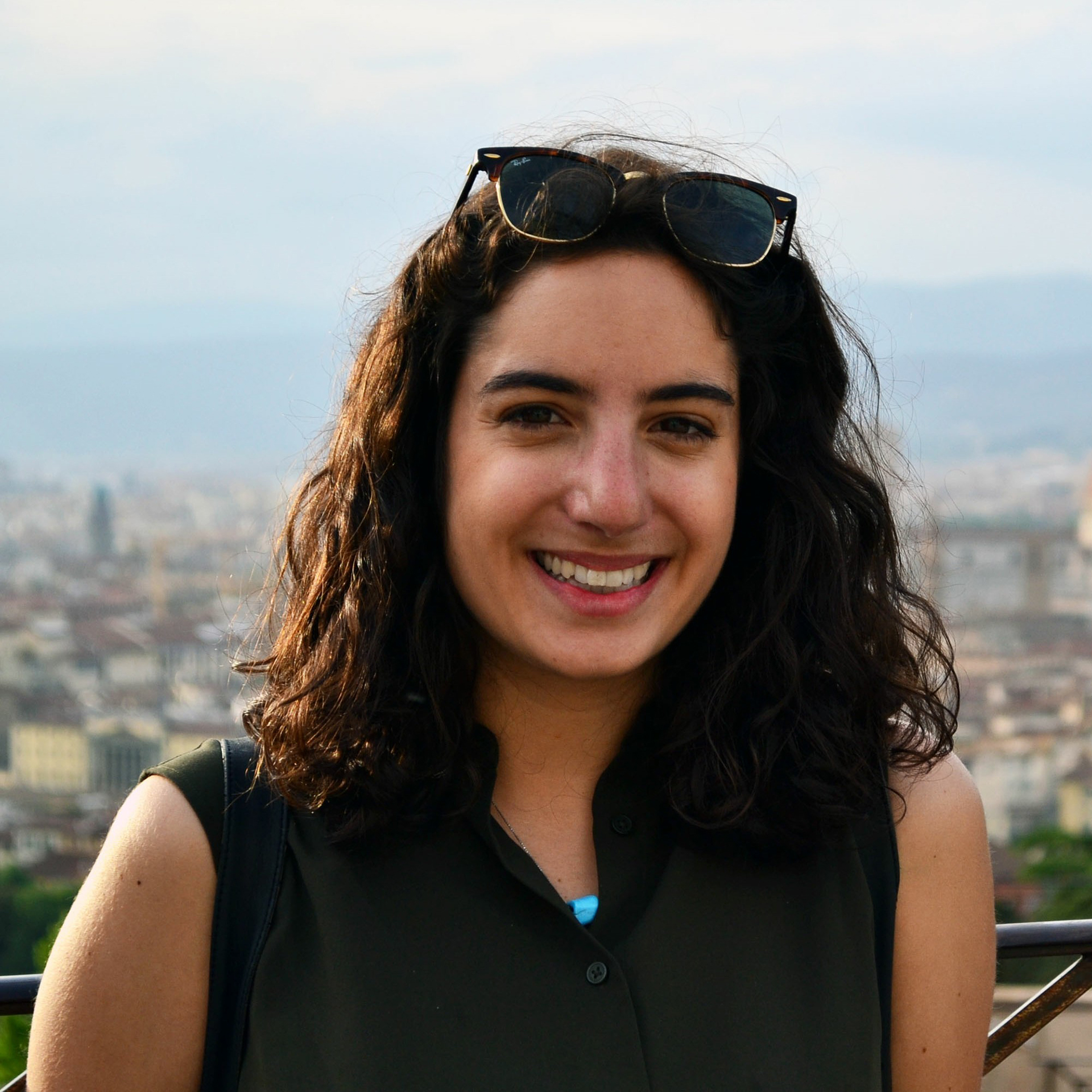 Cuatro Jóvenes Emprendedores Que Le Dan Una Vuelta De Tuerca A La Arquitectura Para Estar A La
