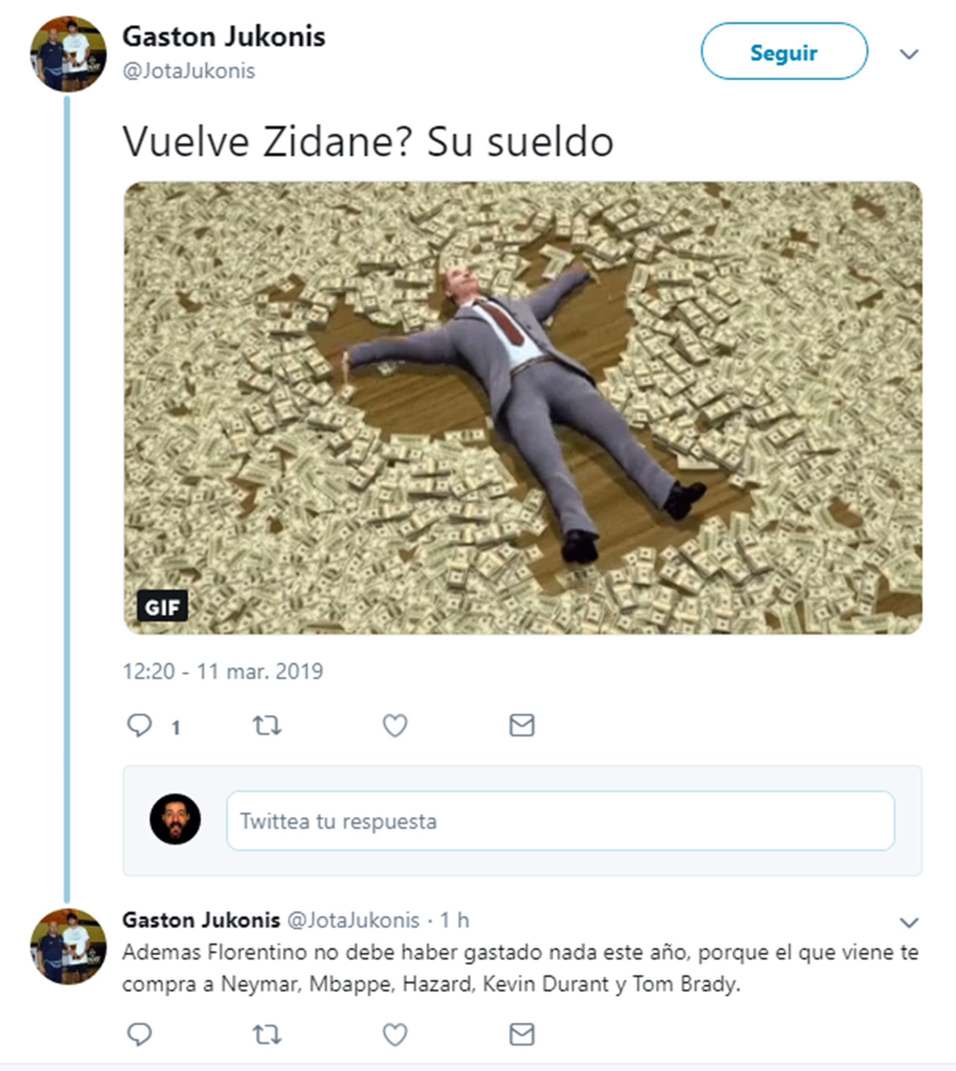 Memes Sidane Zidane Se Salva De La Quema