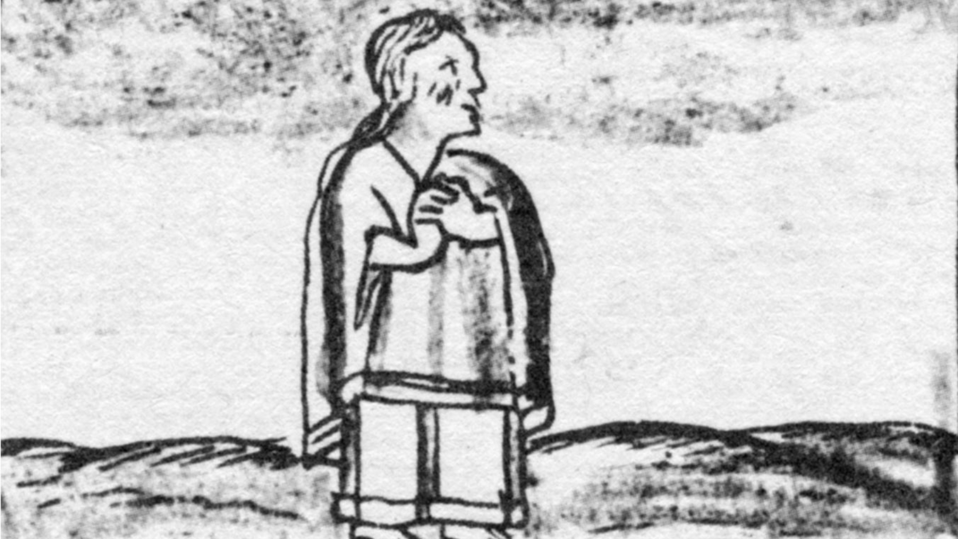 Mitos y realidades sobre la leyenda de «La Llorona» – Perfil Formosa