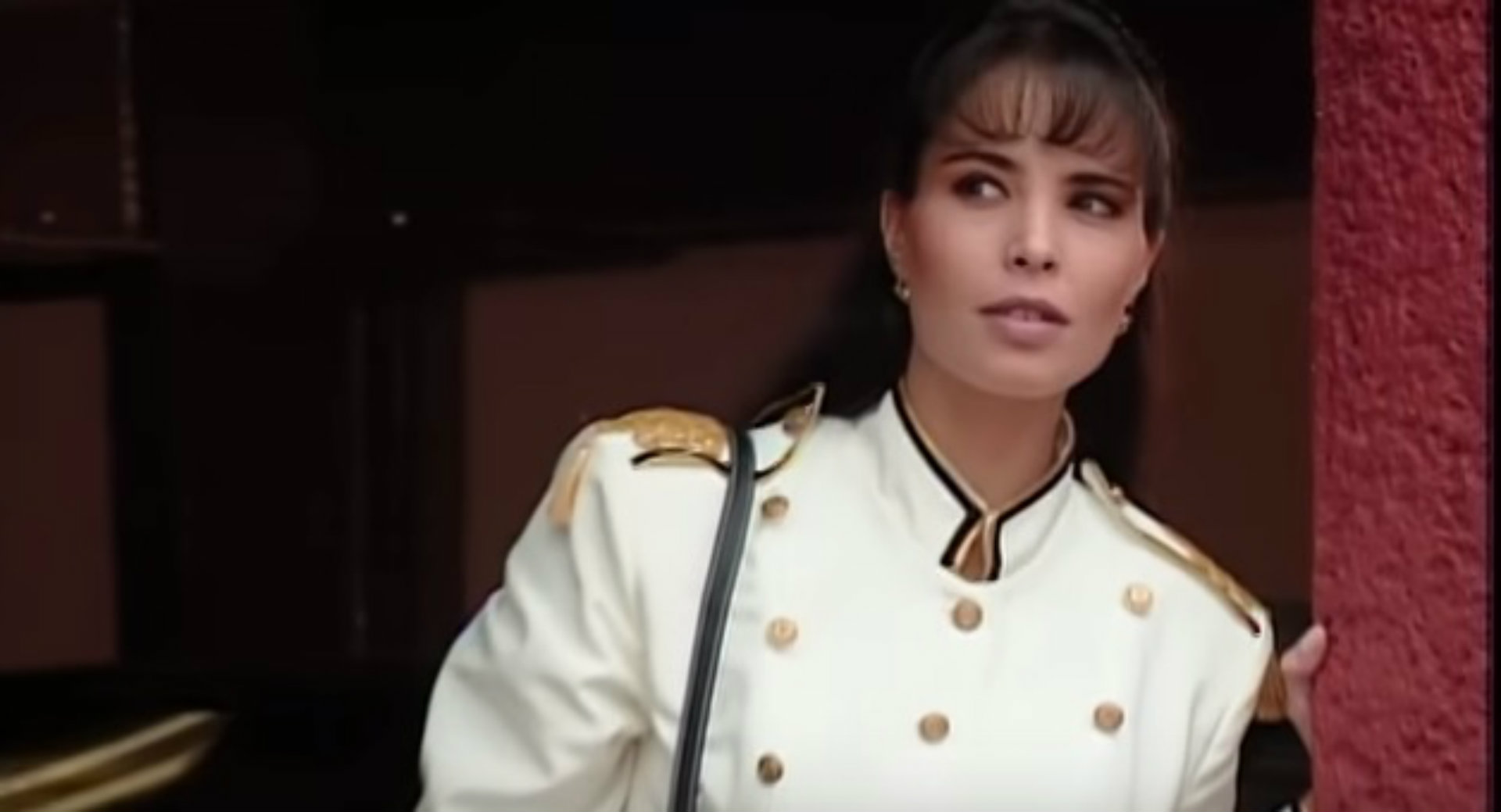 Mariana Levy: el recuerdo de la trágica muerte de la actriz de Televisa ...