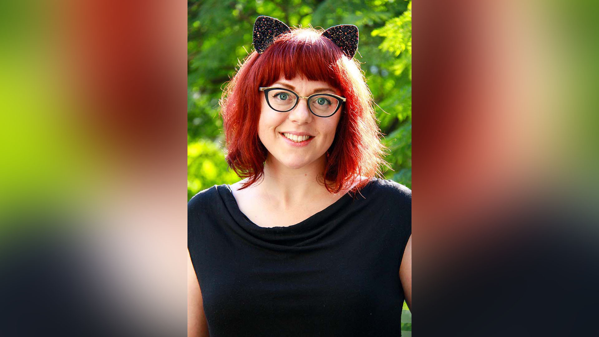 Victoria Schwab, autora estrella de los jóvenes lectores: ¿quién es la ...