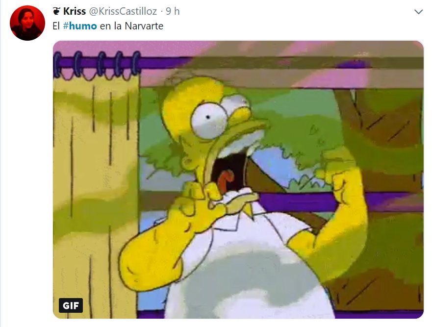 Memes Del Aire En Mexico