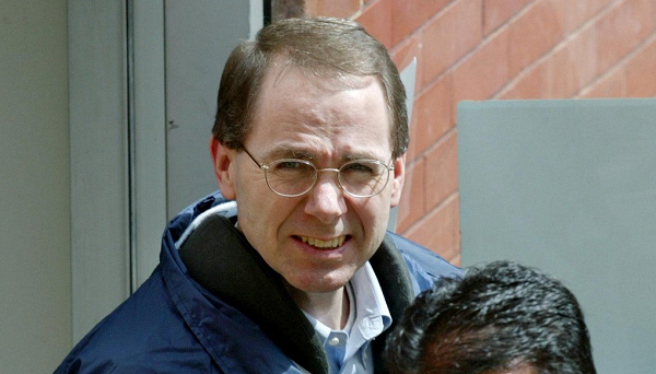 Estos Son Los Peores Criminales Del Mundo Con Los Que Joaquín El Chapo Guzmán Podría Pasar Sus