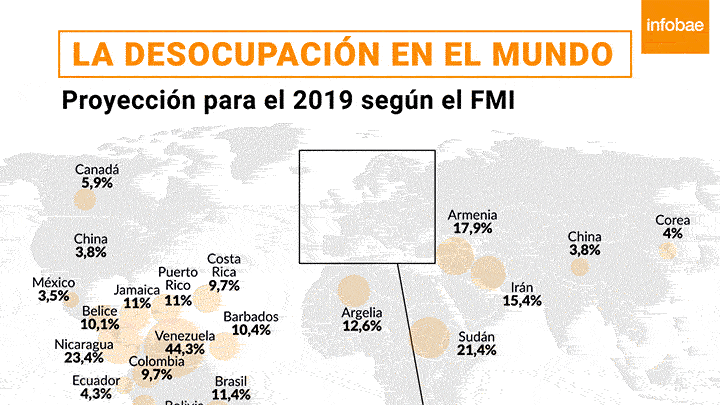 Hacemos Periodismo Infobae 4136