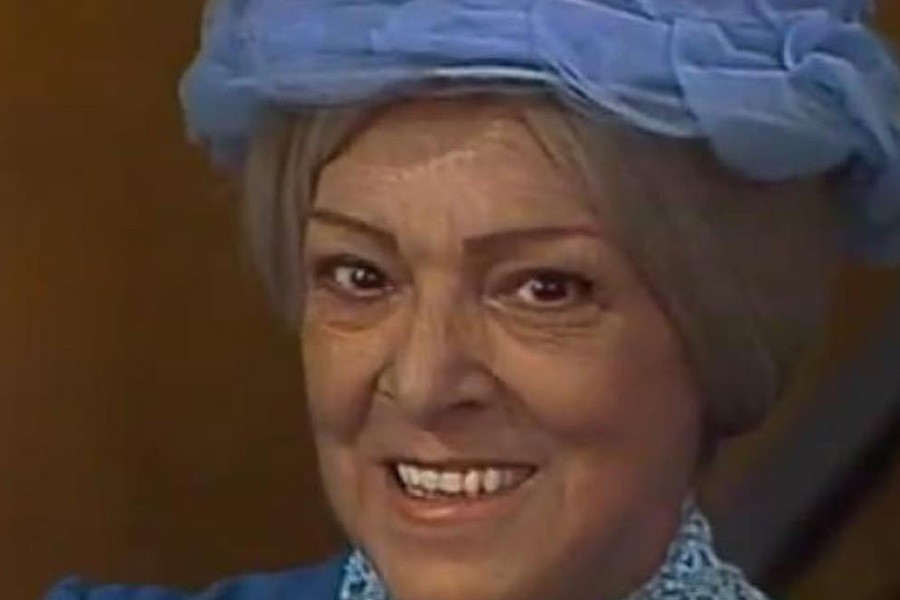 El Chavo Del 8 Hace 48 Años Se Transmitió El Primer Episodio Del 3966