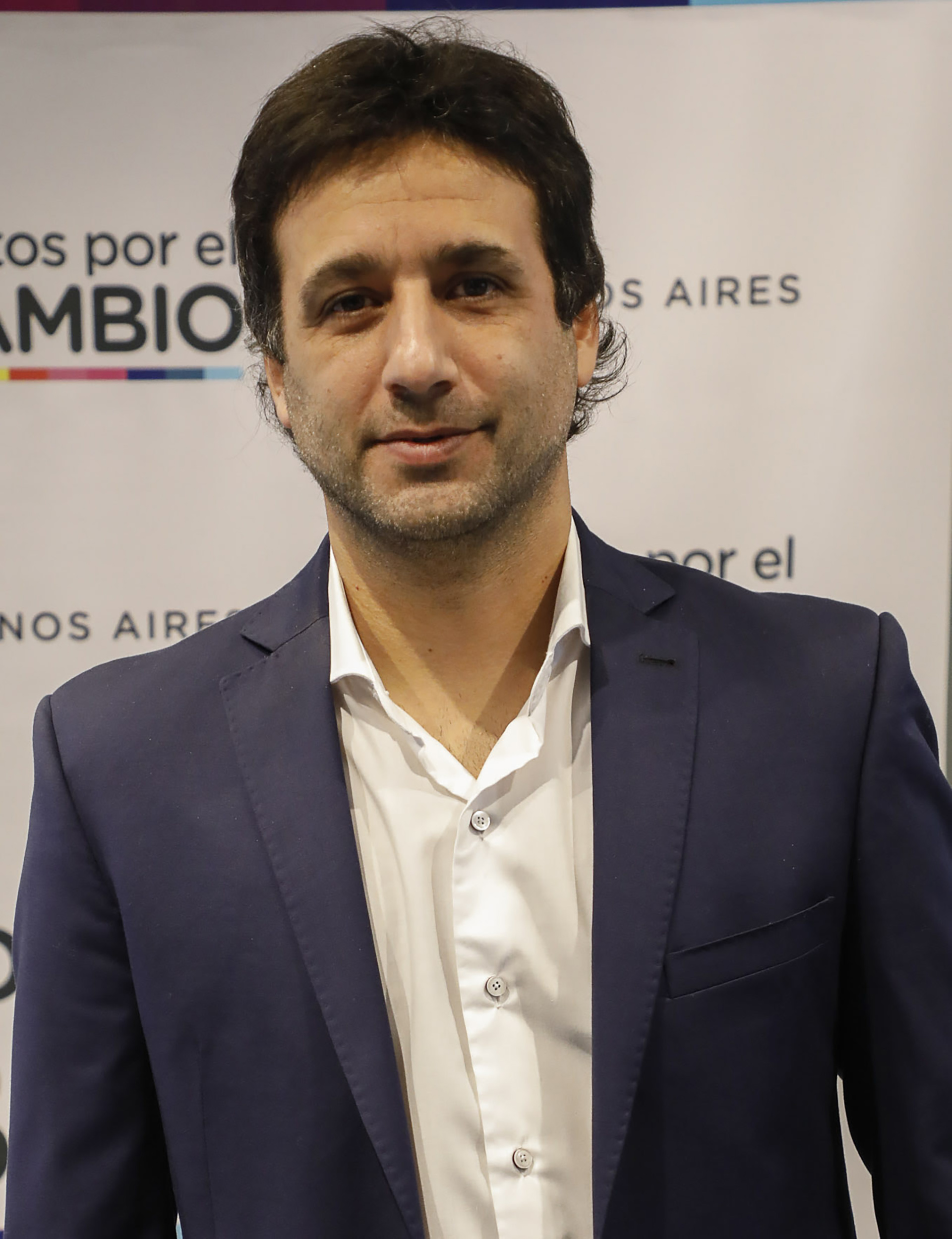 La Lista Completa De Candidatos A Diputados Del Oficialismo En Provincia De Buenos Aires Infobae 