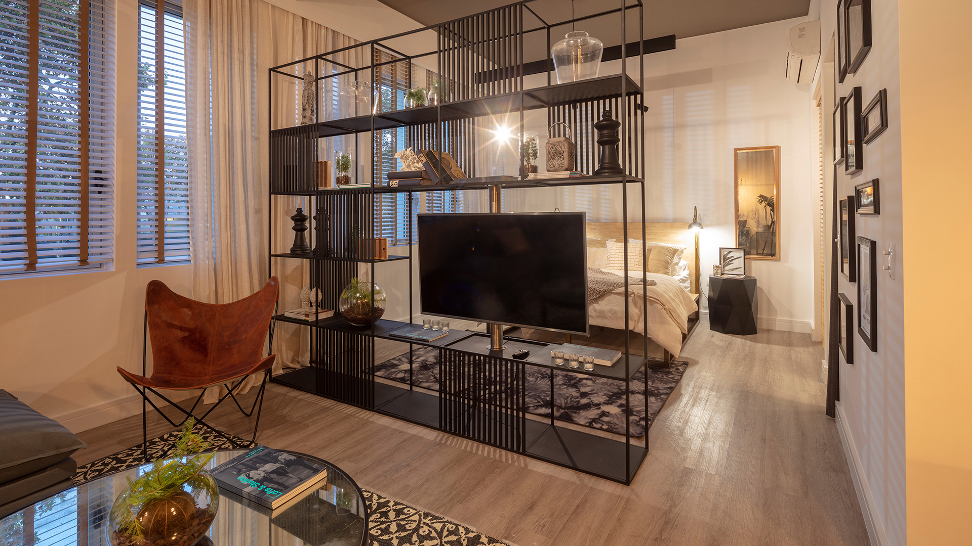 La Jerarquía Del Interiorismo En Los Proyectos Inmobiliarios Infobae 9627