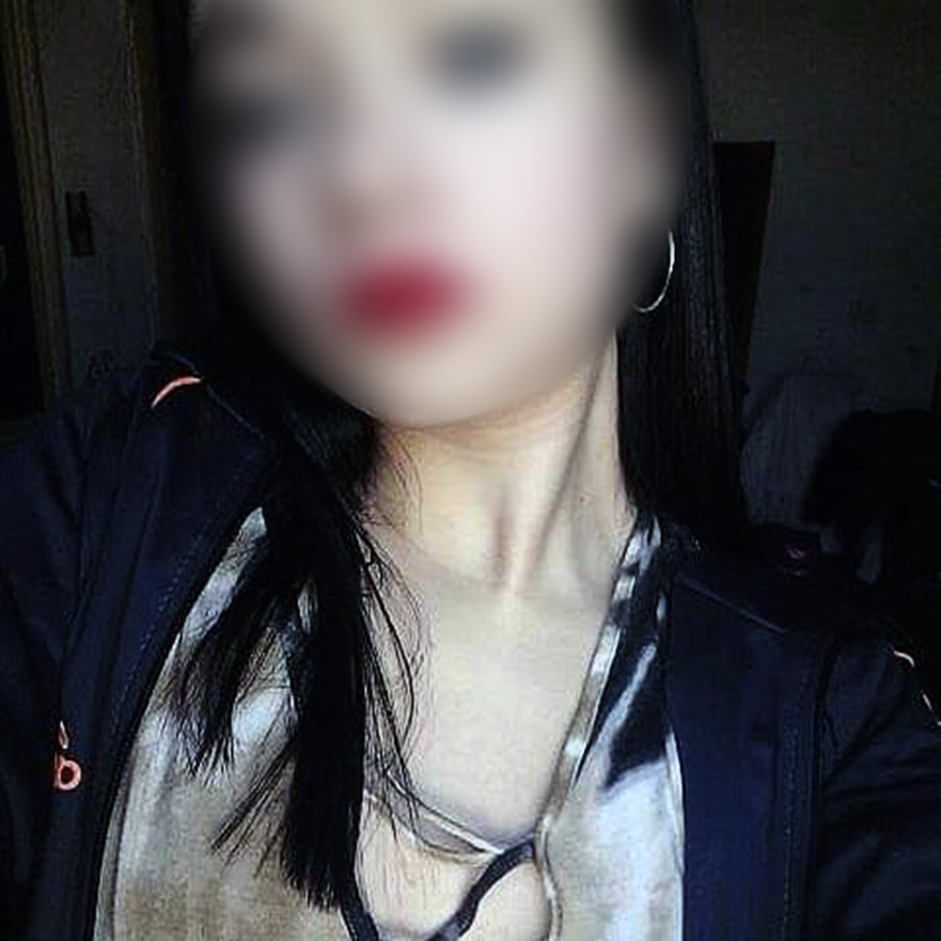 Murió La Joven De 16 Años Que Había Sido Encontrada Inconsciente En Un 9448