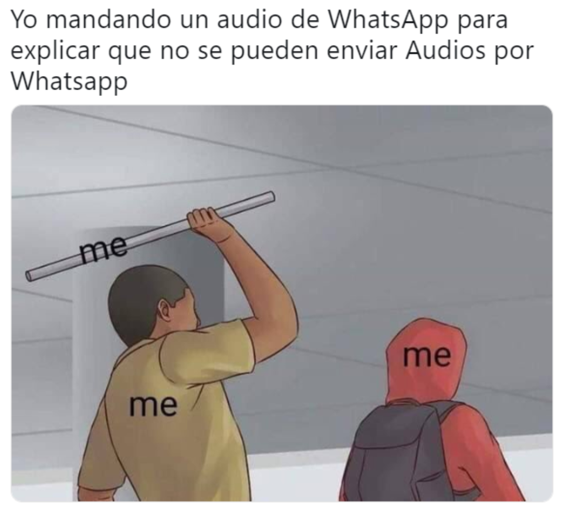 Whatsapp Instagram Y Facebook Reportaron Fallas En Distintas Regiones Y Los Memes No Perdonaron