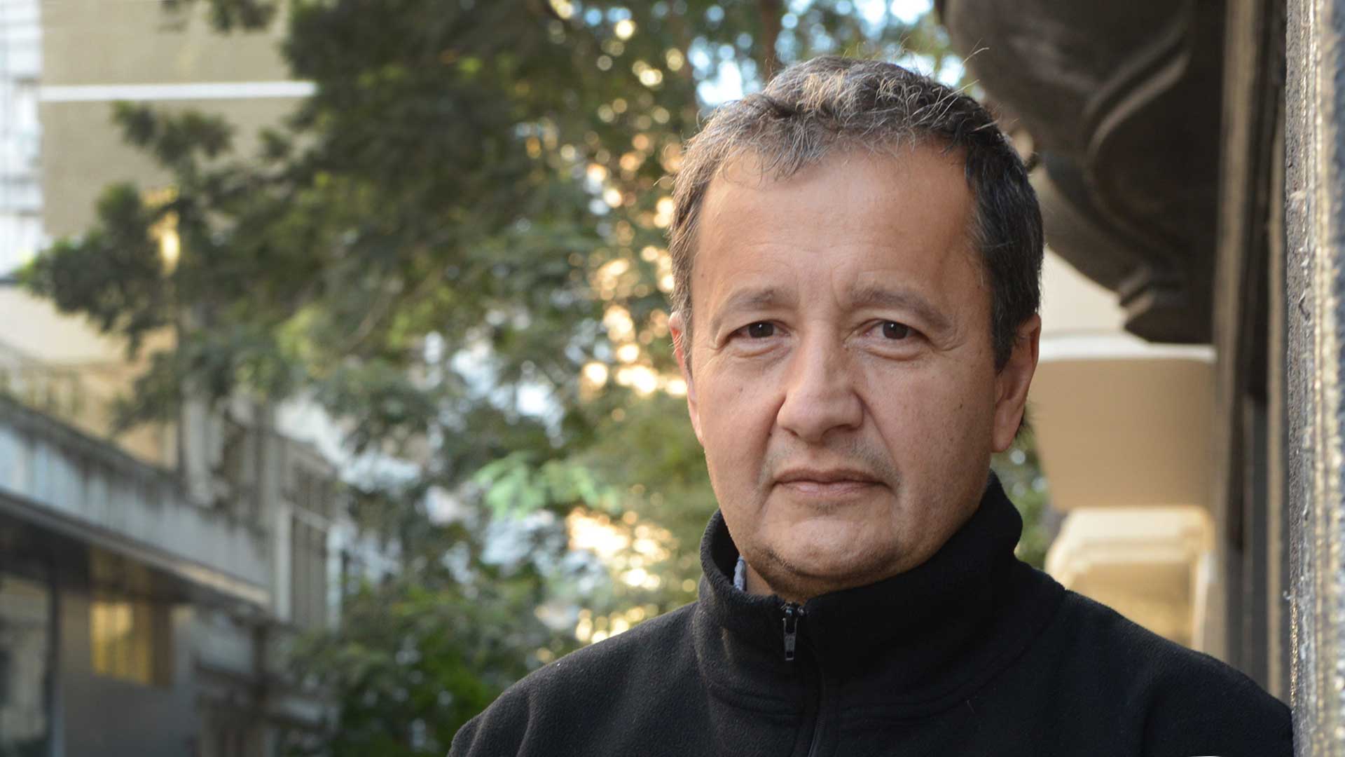 Rosario El Negocio Del Narcotráfico Y Su Impacto Social Infobae 