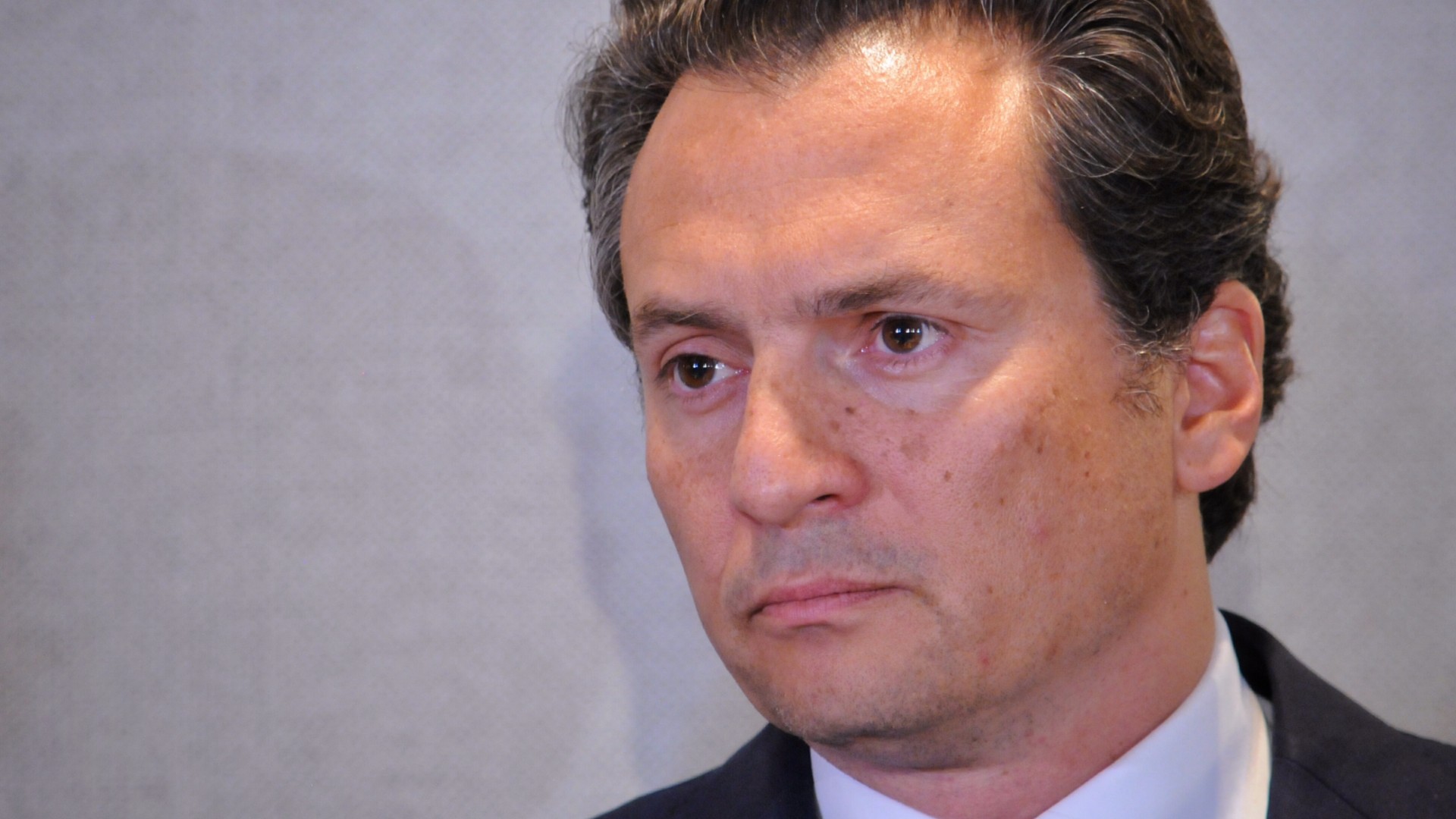 El Gobierno Mexicano Quiere Subastar La Mansión De 30 Millones De Pesos 4096