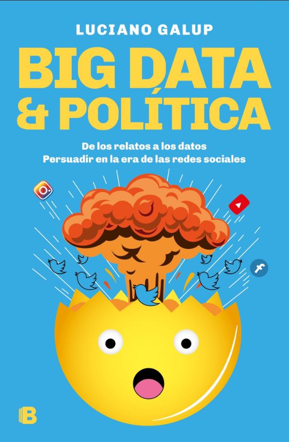 Fake News Deep Fake Trolls Y Whatsapp Las Técnicas Y Herramientas 6402