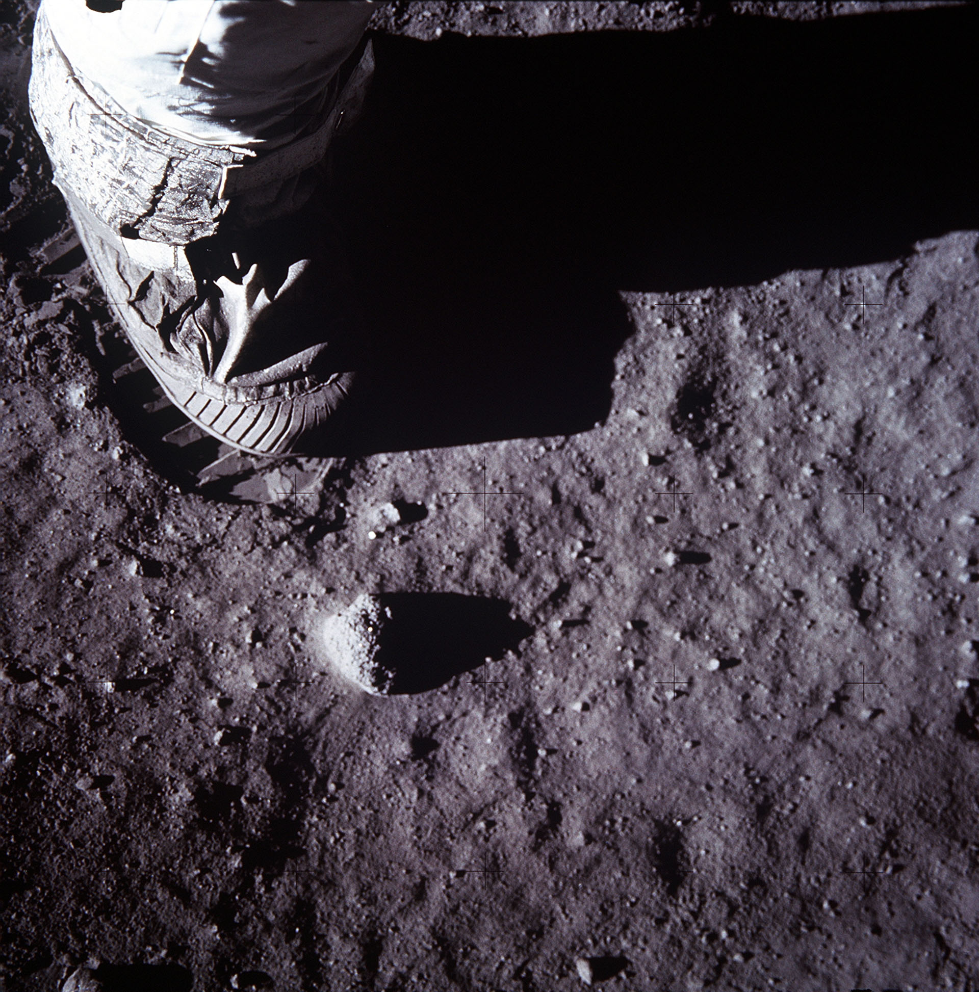 Las 10 Curiosidades Desconocidas Sobre La Misión Apolo 11 A La Luna