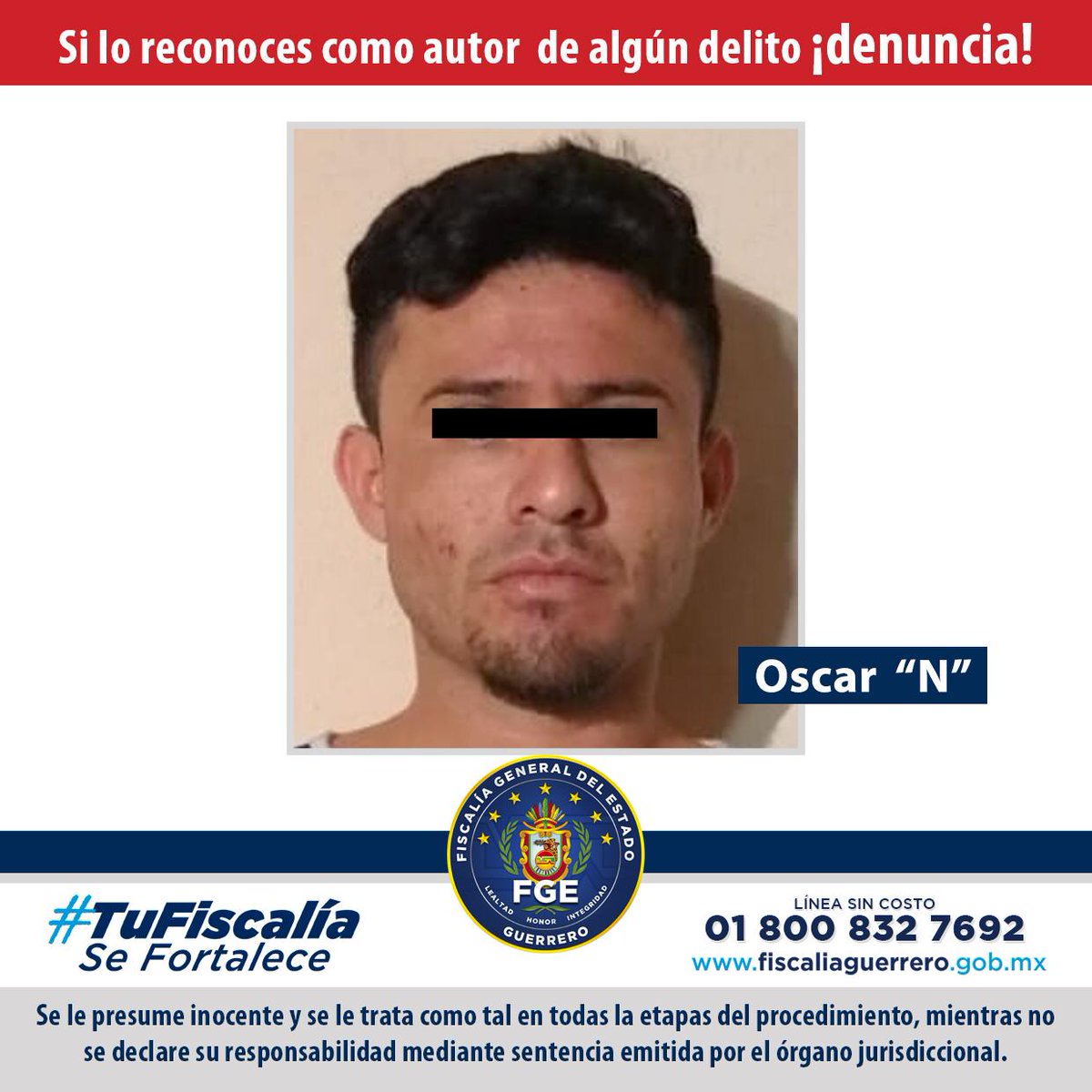 Memes Balacera En Acapulco