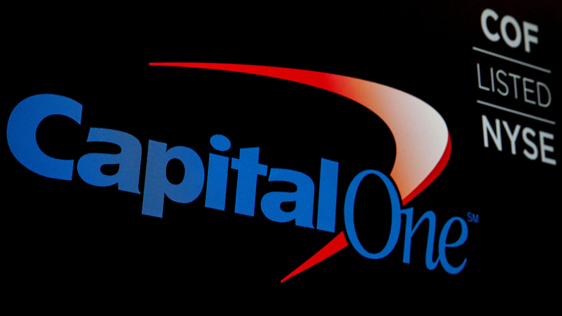 ᐈ ¿Qué es Capital One? 【Historia, Servicios y MÁS】