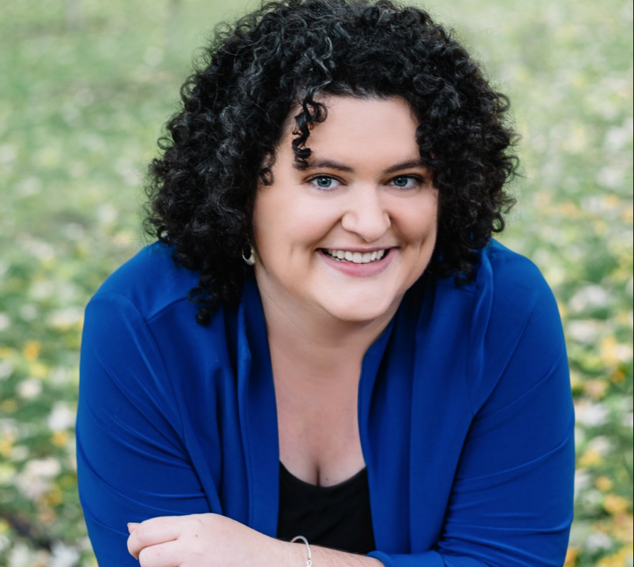 Michelle Mcsweeney's Instagram, Twitter & Facebook on IDCrawl