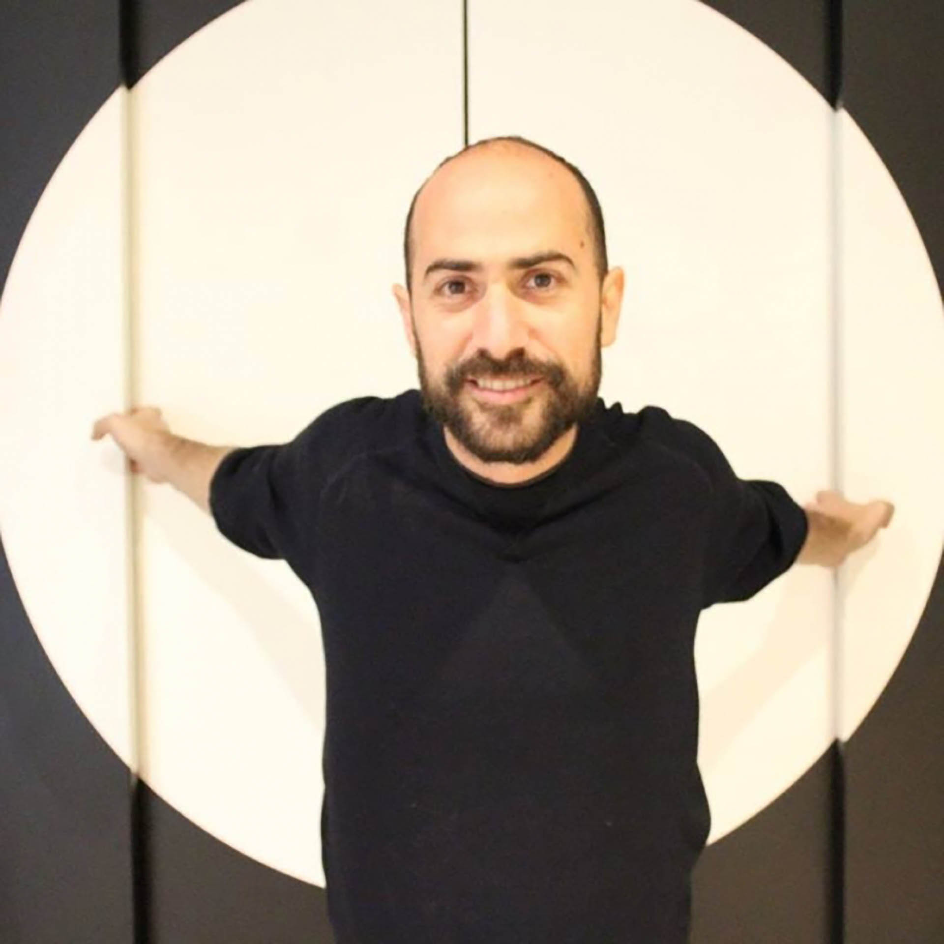 Pensar Los Museos En El Siglo Xxi Un Espacio Para Coexistir Y Discutir Según Especialistas