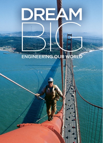 Los Mejores Documentales Sobre Tecnología Para Ver En Netflix Infobae