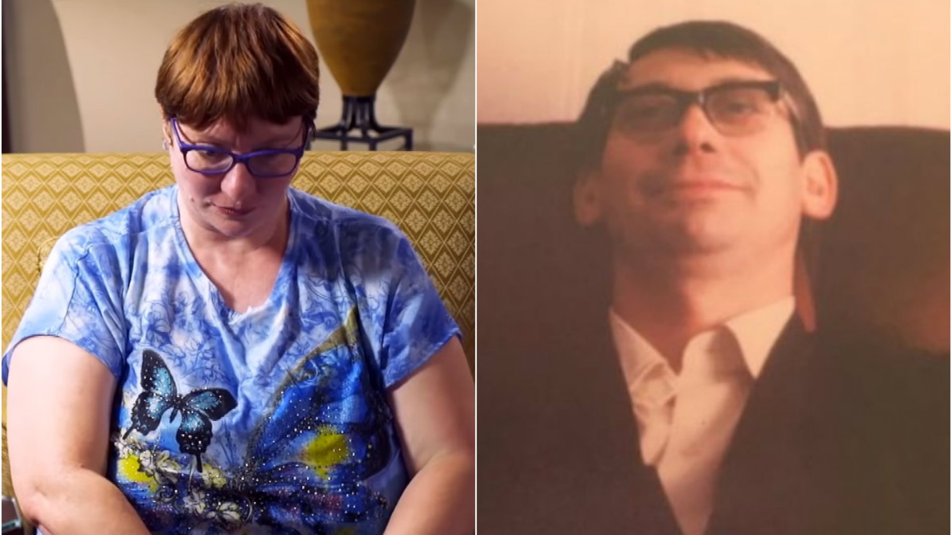 Jenny Haynes's Instagram, Twitter & Facebook on IDCrawl