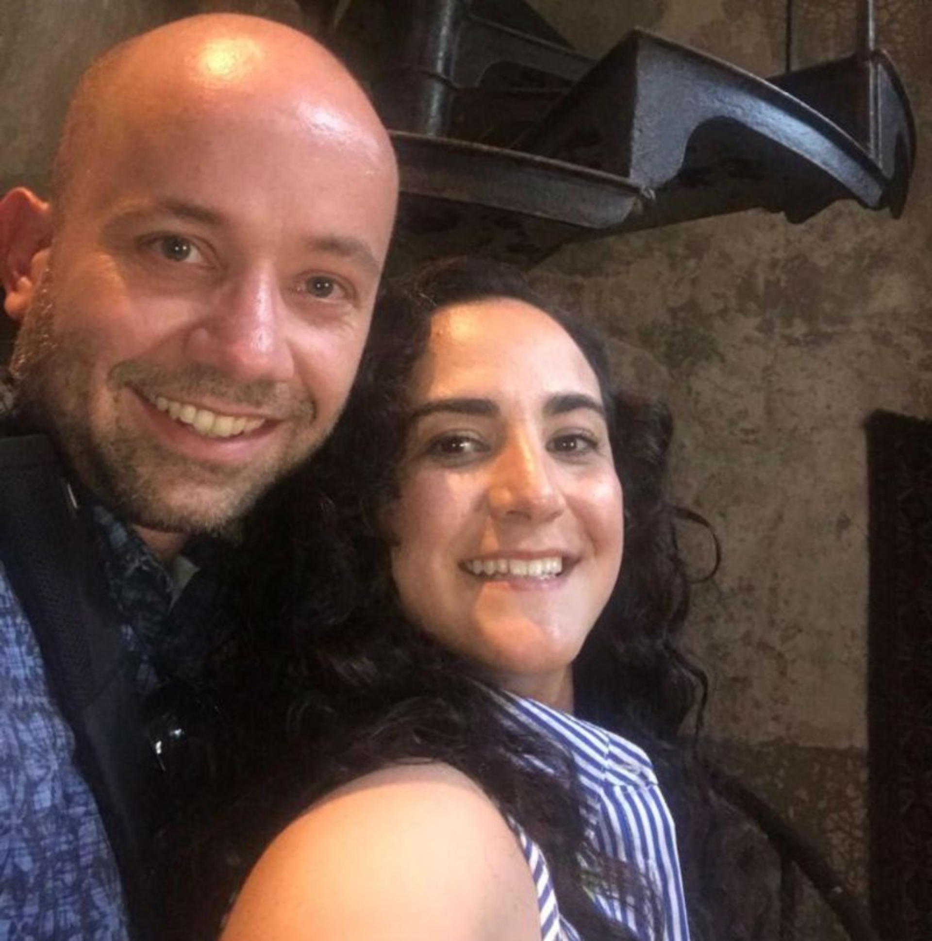 Cecilia Carrillo's Instagram, Twitter & Facebook on IDCrawl