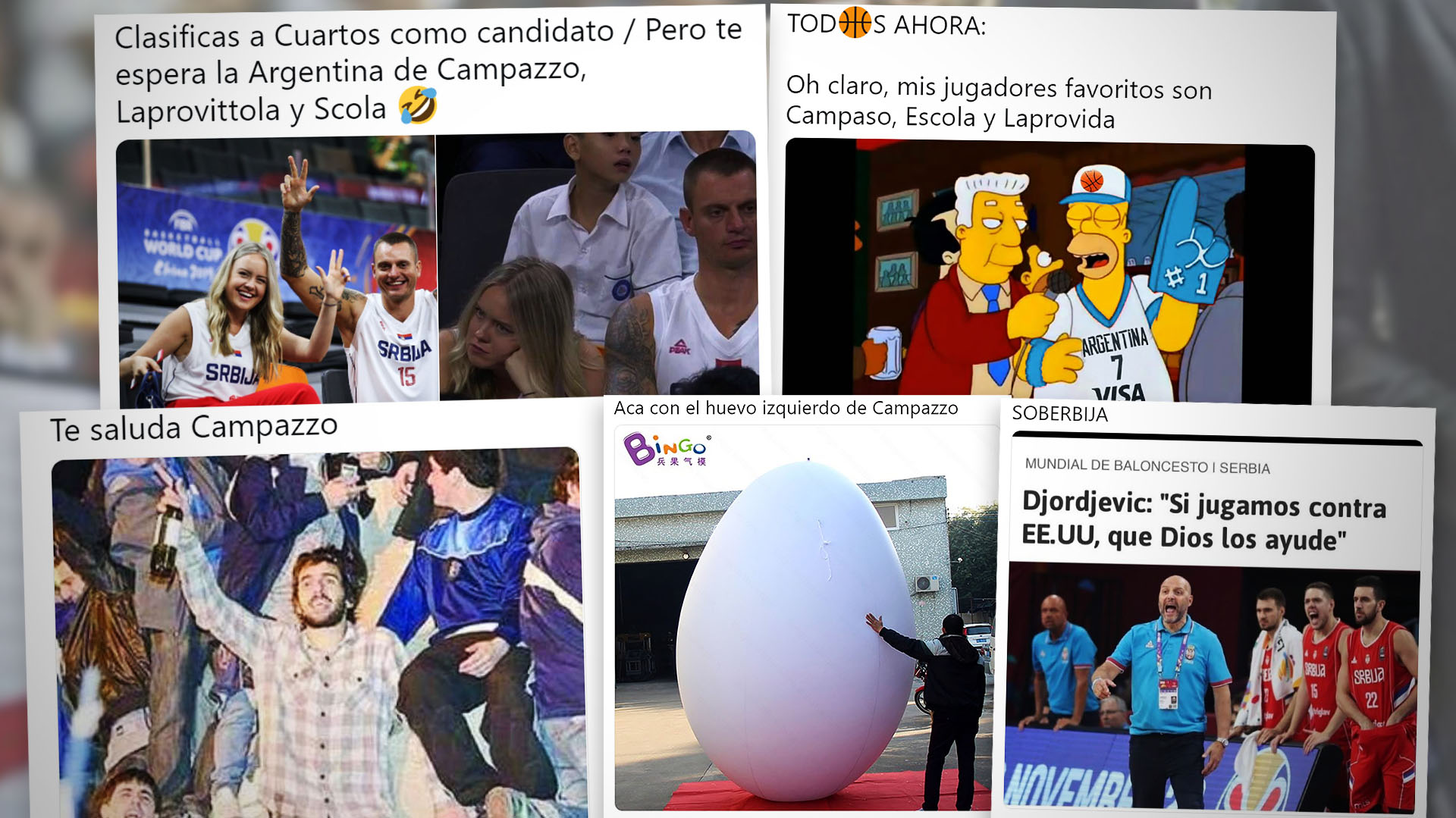 Memes Sobre Basquet Humor Avanzado En El Básquet: Memes Divertidos Y