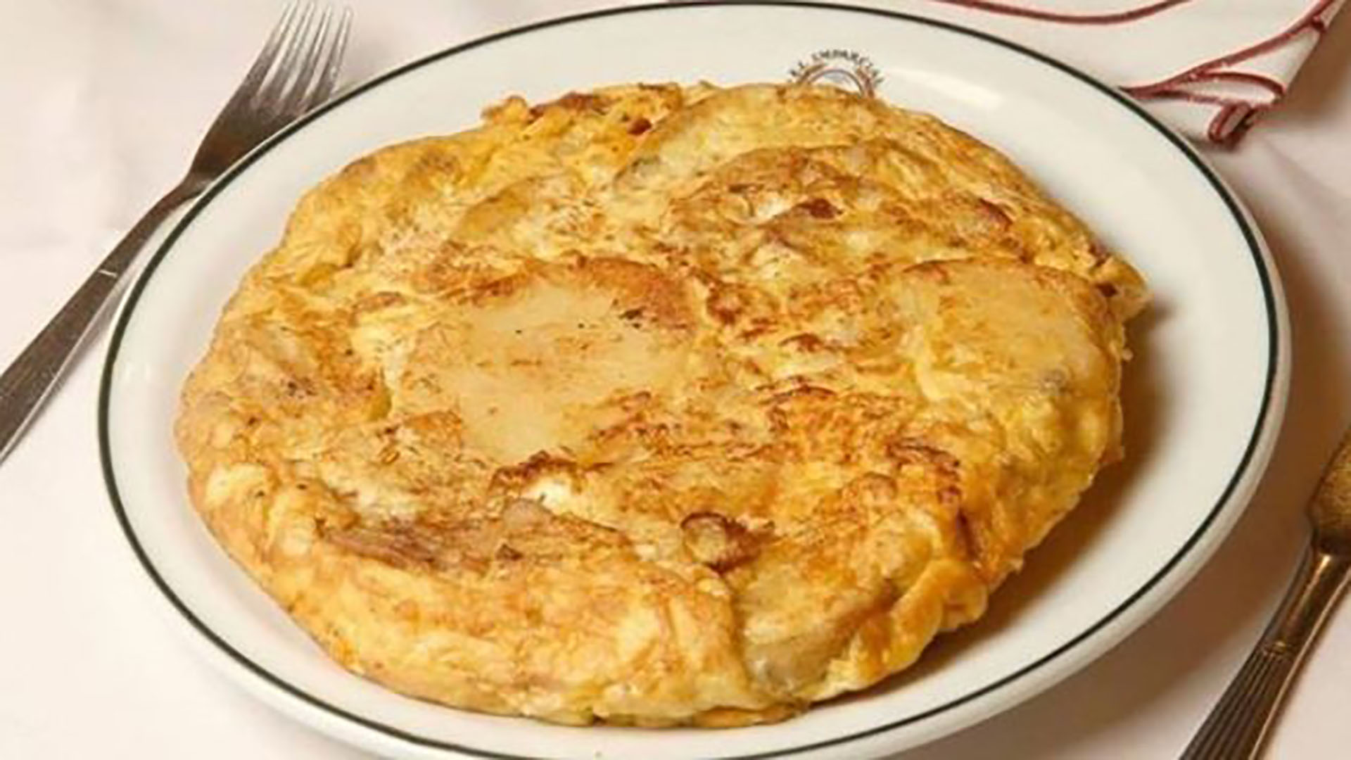 Semana De Los Bodegones Los 12 Mejores De Buenos Aires Infobae